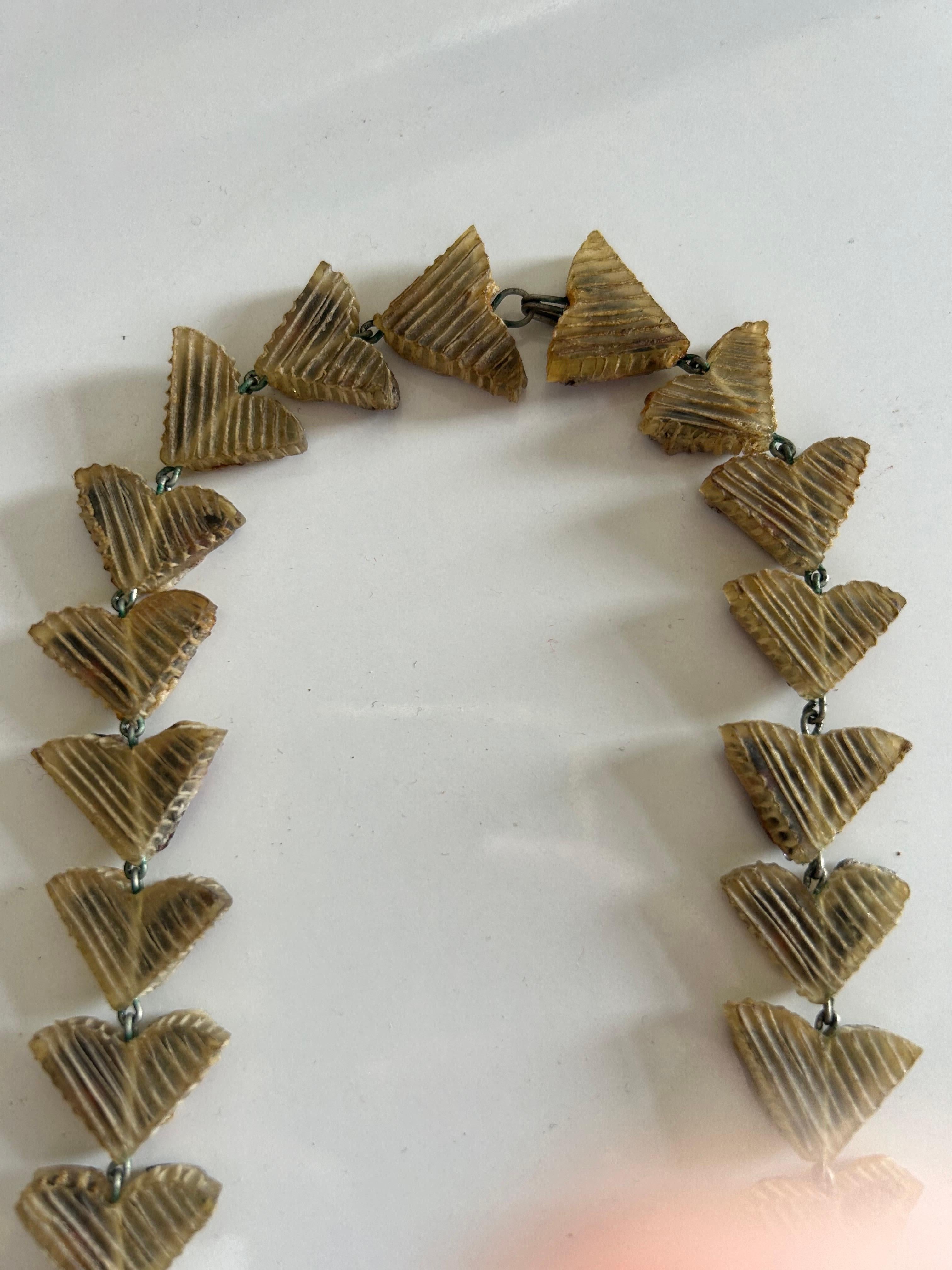 A Line Vautrin Piece For Sale at 1stDibs