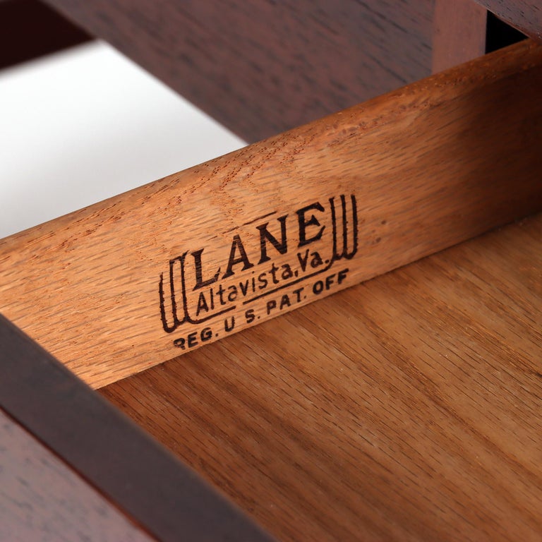 Mid Century Modern Paul McCobb Coffee Table For Sale at 1stDibs
