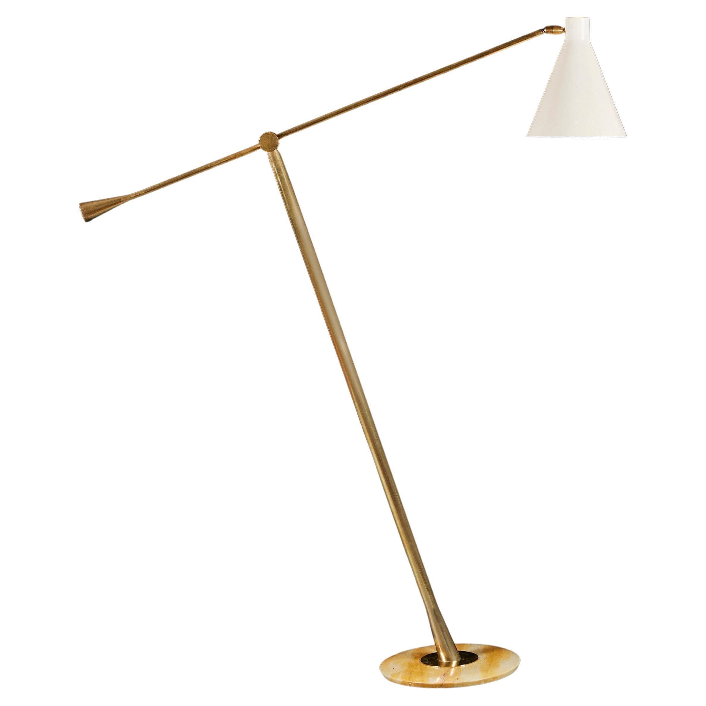 P.O. Light Contemporary Classic Corner Mood Lighting Subtle Fun ...