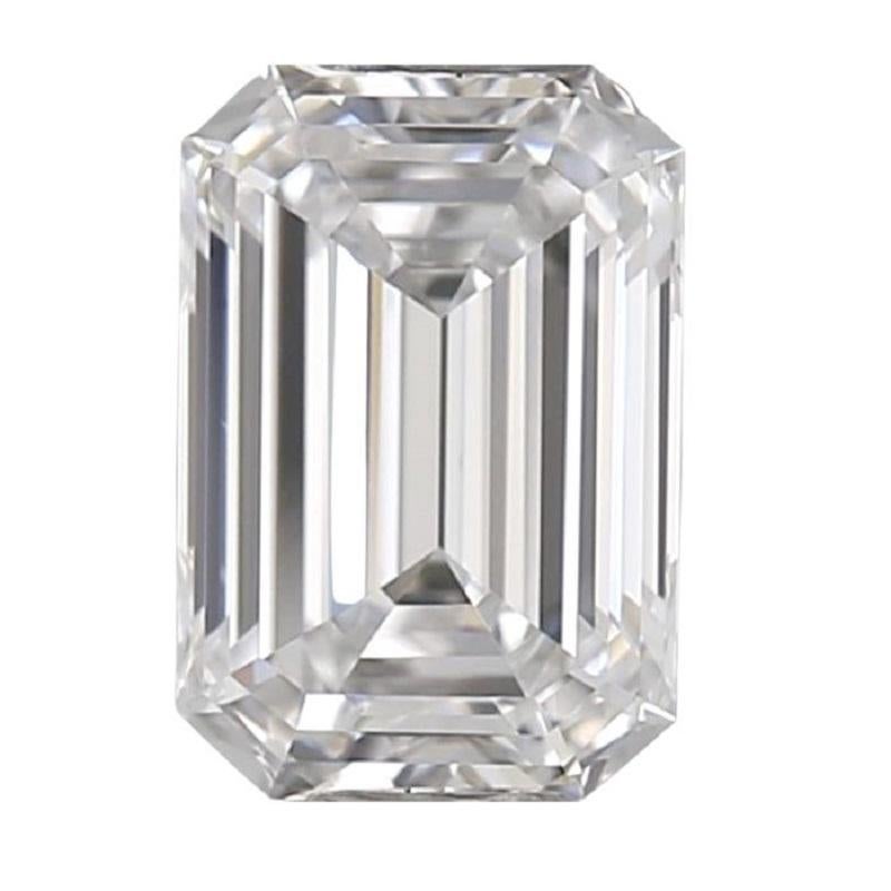 Daniel K Designed 4.75 Carat, Color D, VVS1, RBC with 2 Natural Blue ...