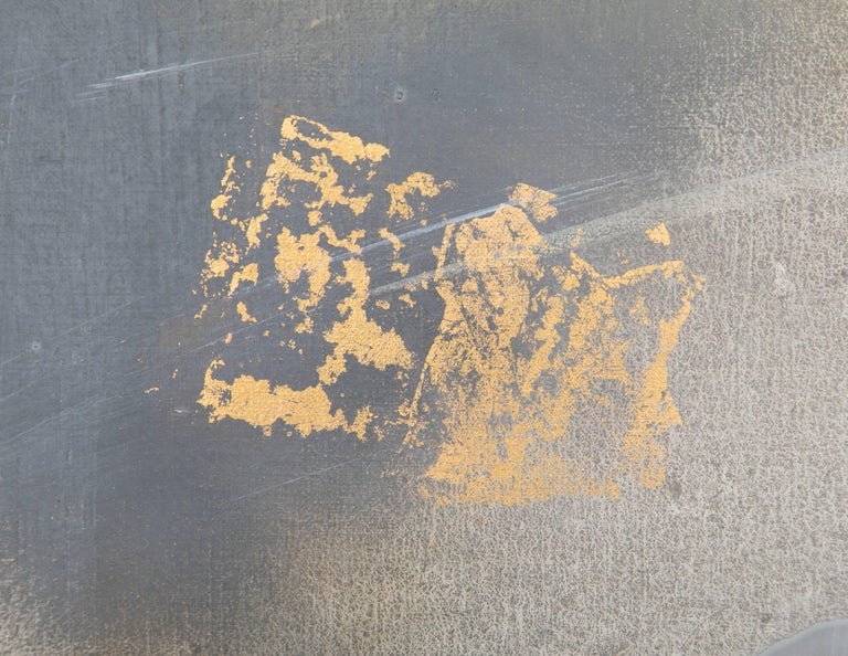 Painting by Yutaka Ohashi "Dawn-Two" at 1stDibs