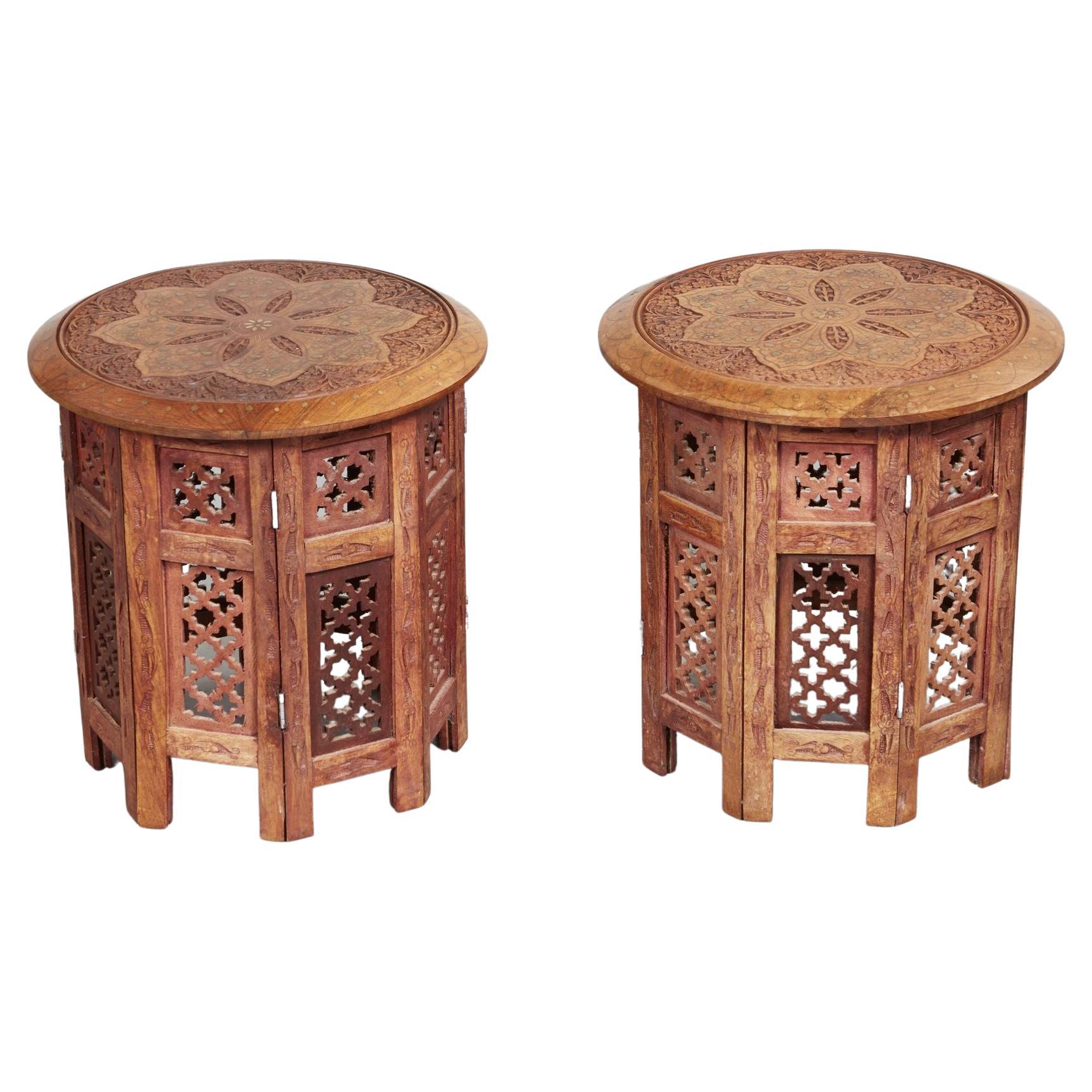Sandalwood Furniture - 50 For Sale at 1stDibs | sandalwood dresser ...