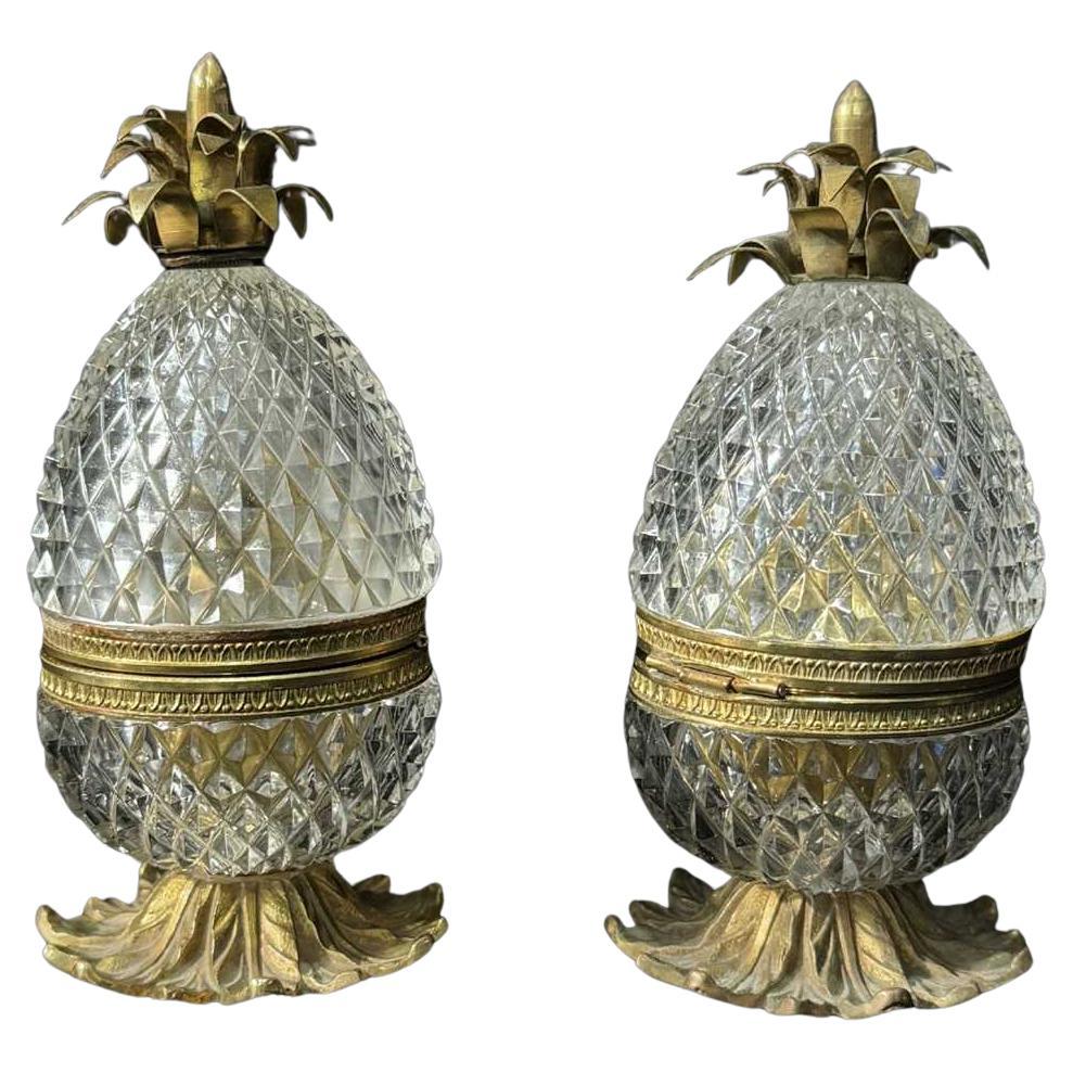 French Serveware, Ceramics, Silver and Glass - 11,246 For Sale at ...