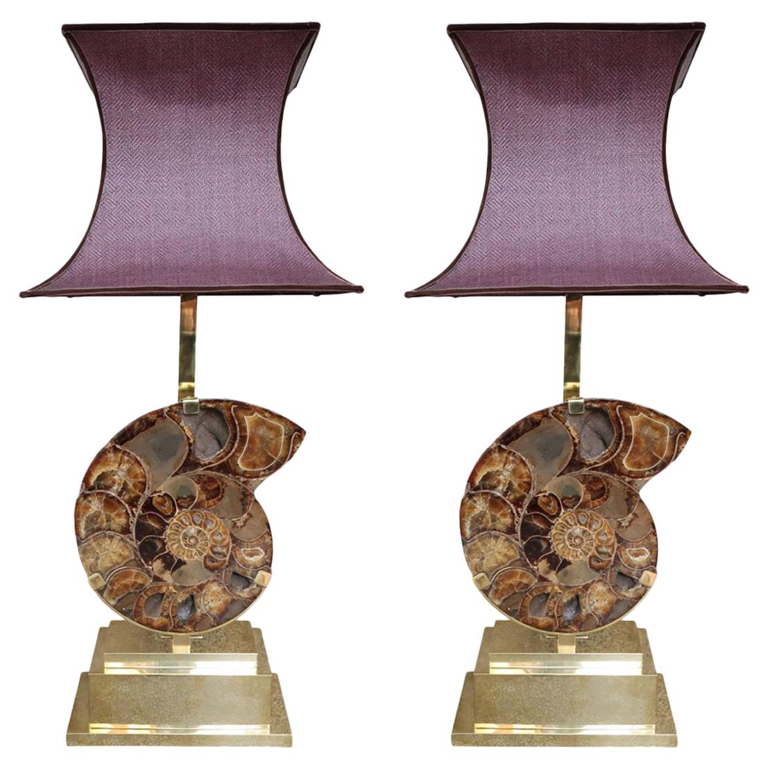 Early 2000s Table Lamps - 147 For Sale at 1stdibs