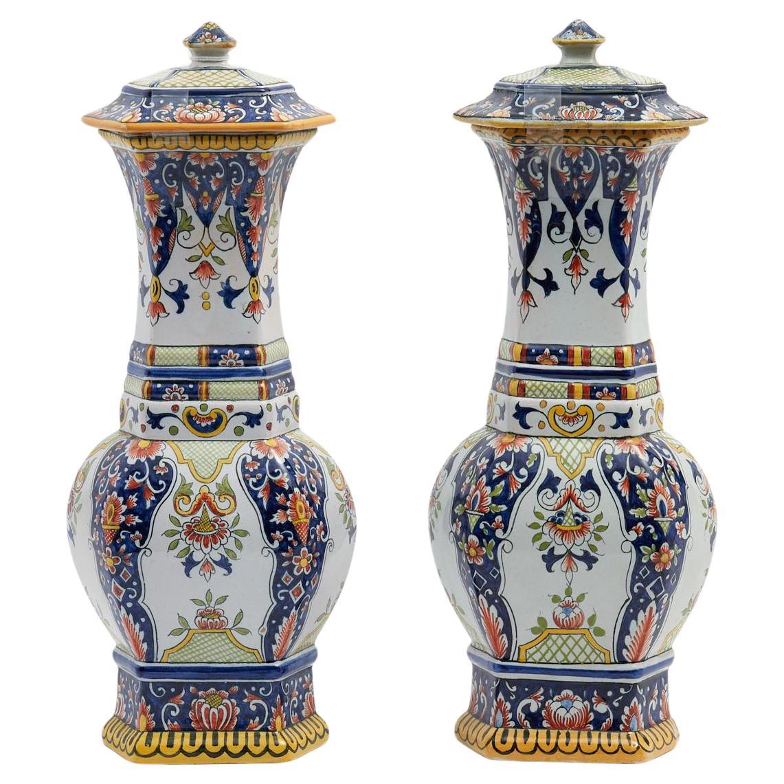 Polynesian Decorative Carved Timber Fish Bowl, 20th Century For Sale at ...