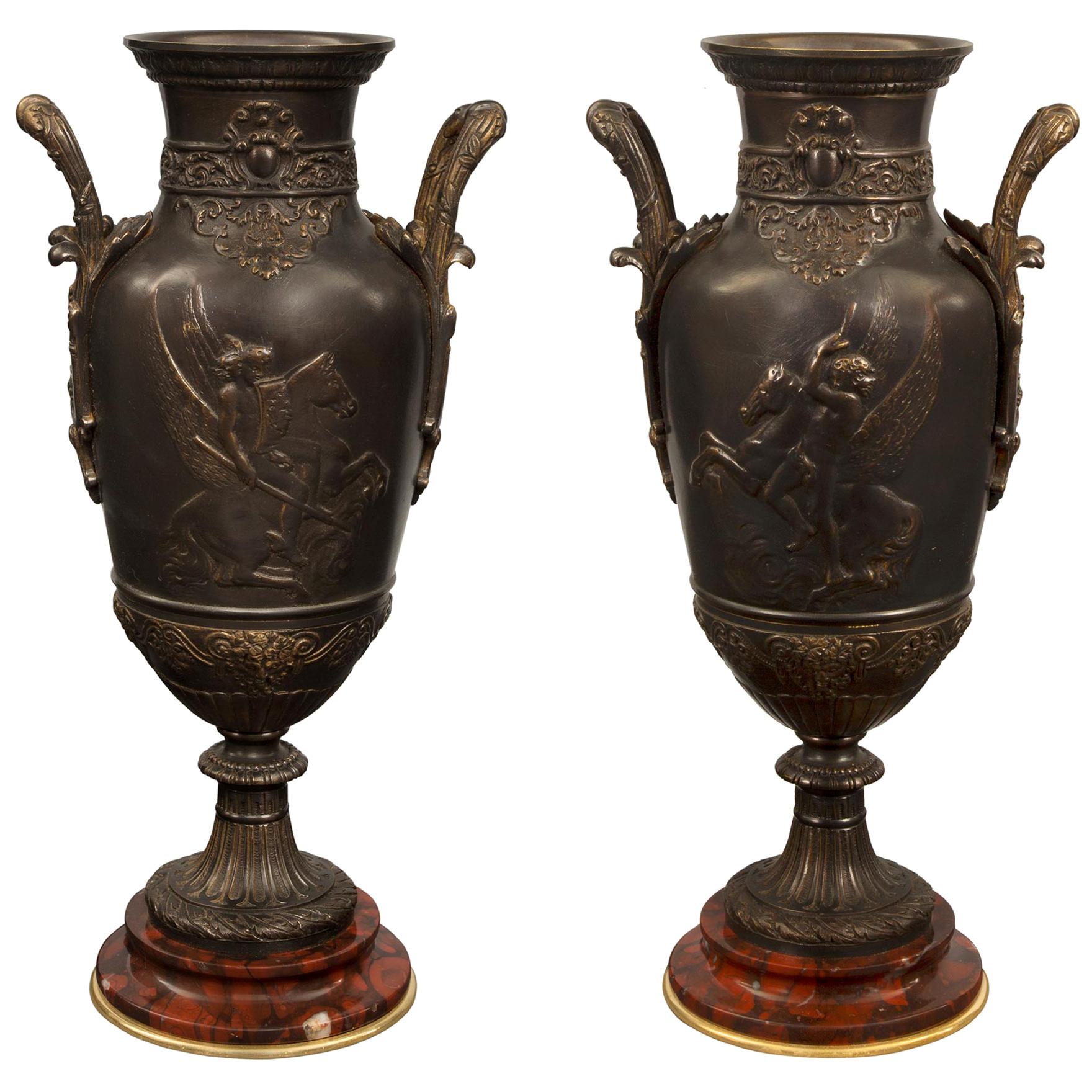 Renaissance Decorative Objects - 255 For Sale at 1stdibs