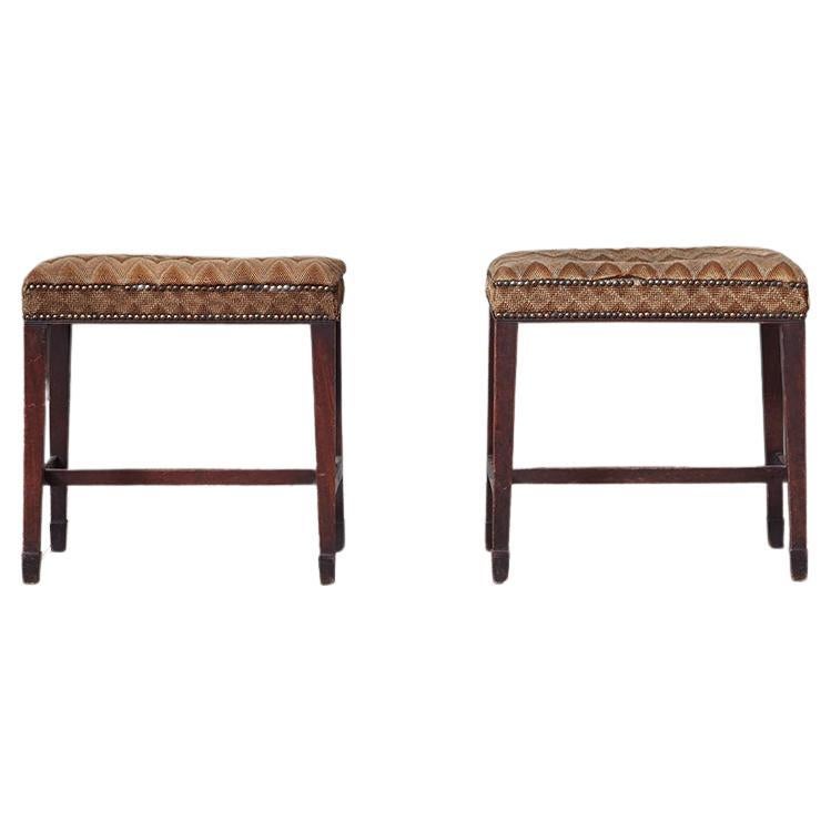 18th Century and Earlier Seating - 2,625 For Sale at 1stDibs