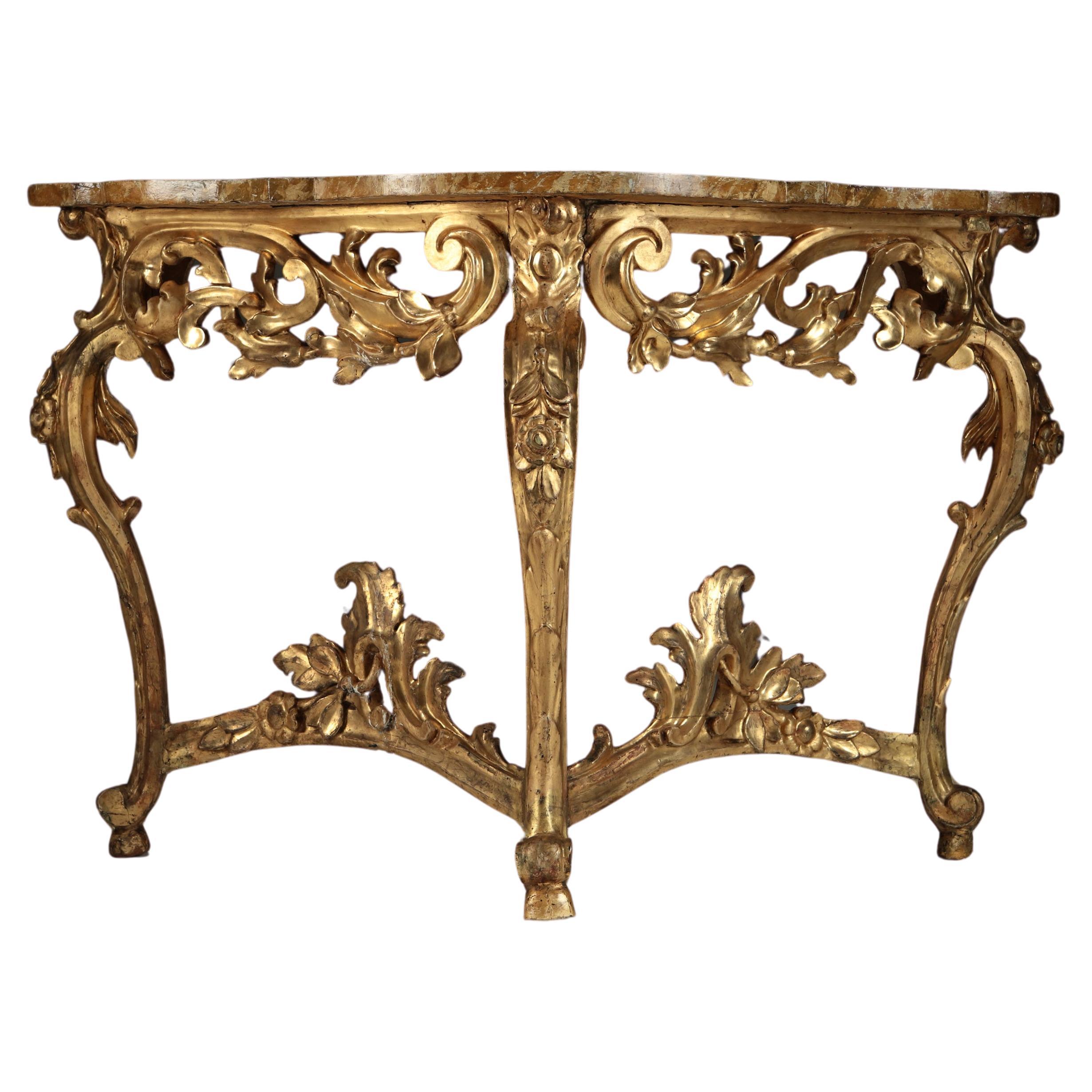 Early 1800s Tables - 201 For Sale at 1stDibs | 1800s dining table, 1800 ...