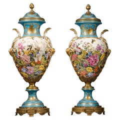 Adrian Alan - Brighton West Sussex BN42 4EN - 1stDibs