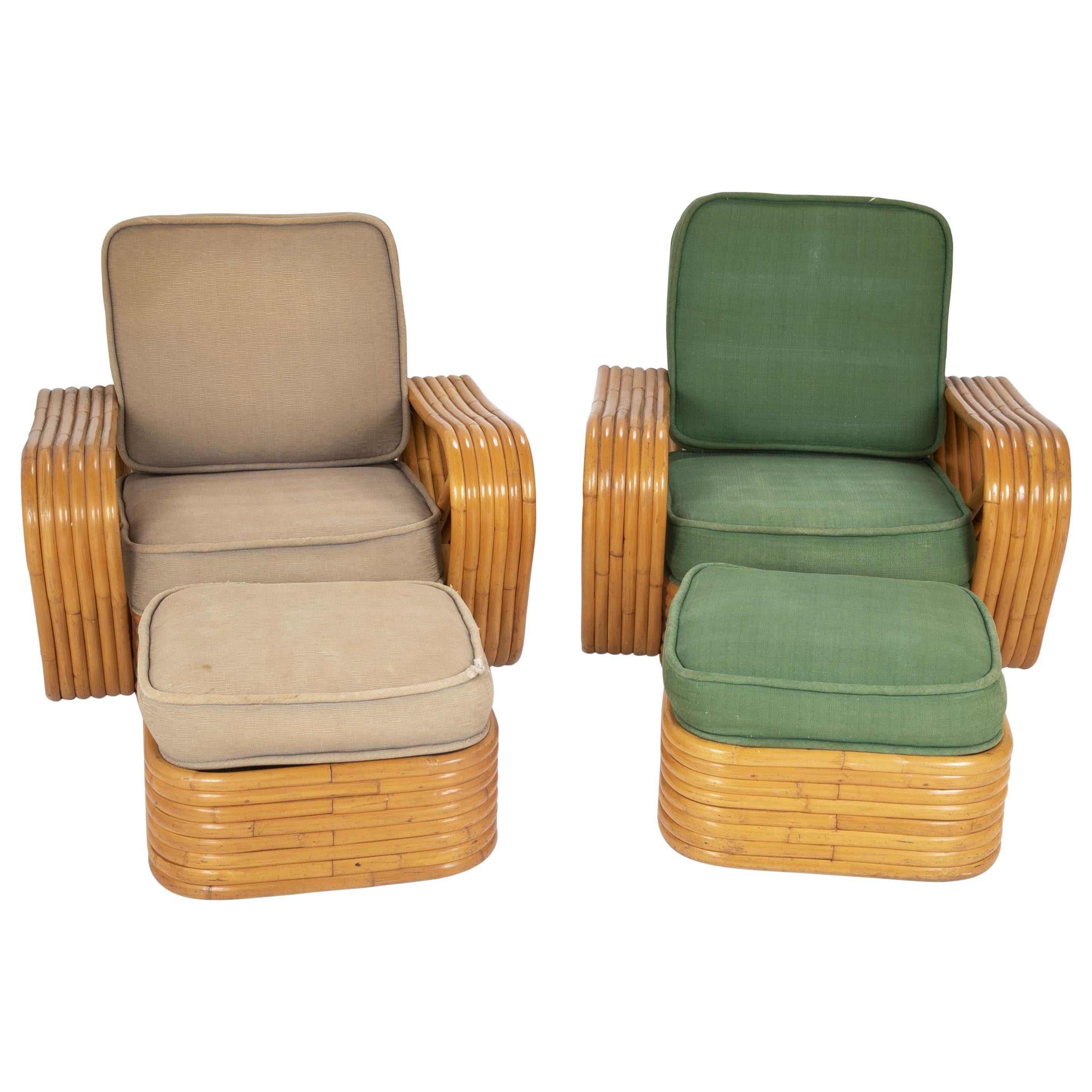 Philippine Seating - 66 For Sale at 1stdibs