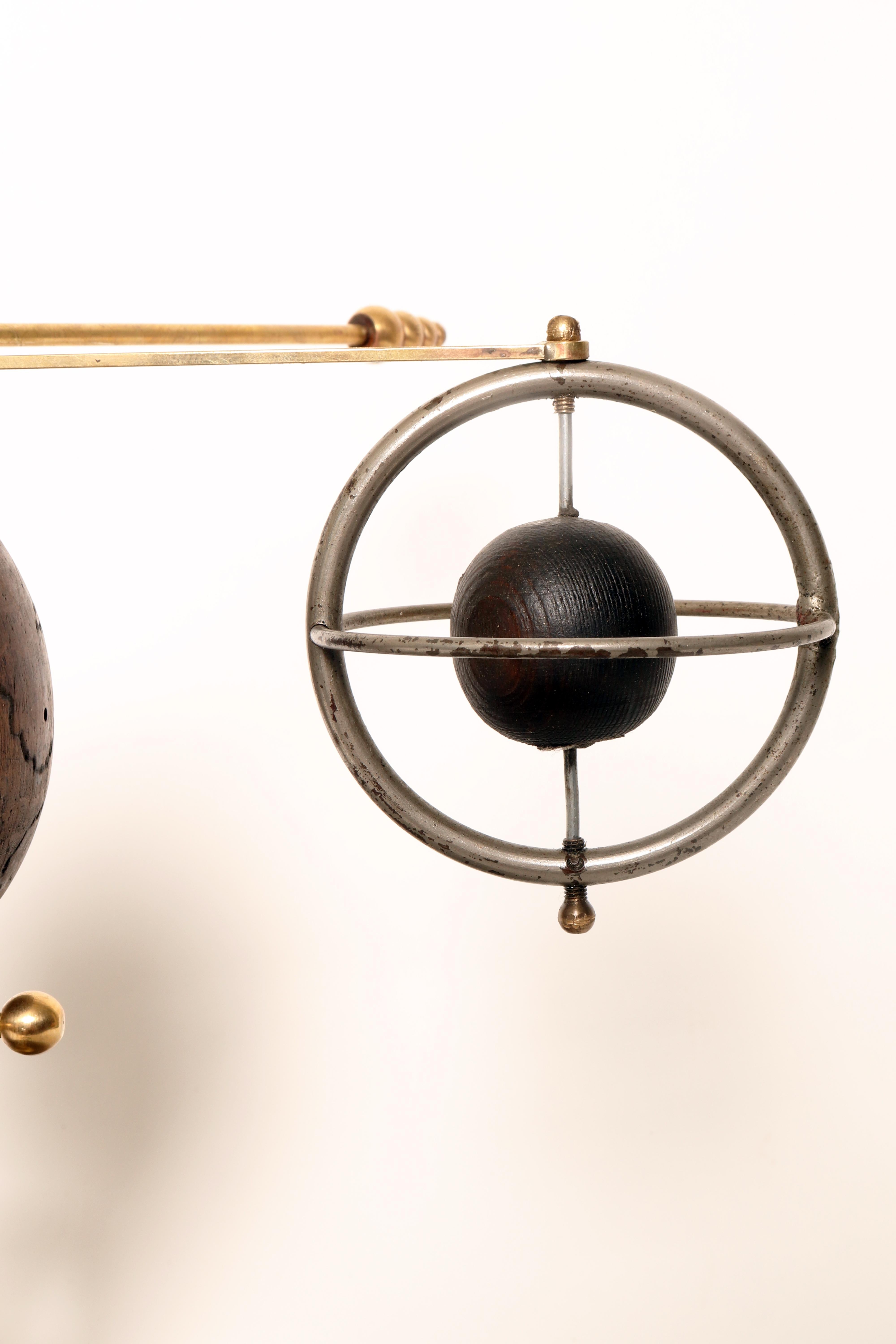 A paradoxical orreere of earth-moon system and its movement, Italy ...