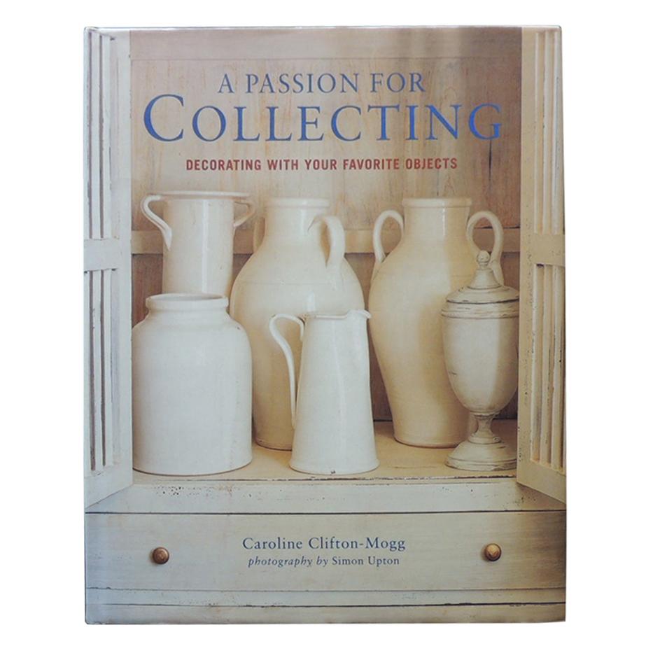 Where Chefs Eat Book - A Guide to Chefs' Favorite Restaurants For Sale ...