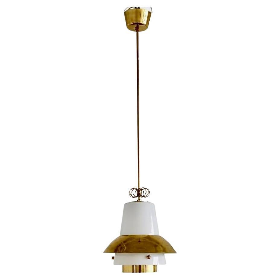 Finnish Lighting - 1,341 For Sale at 1stDibs | finnish lamp design ...