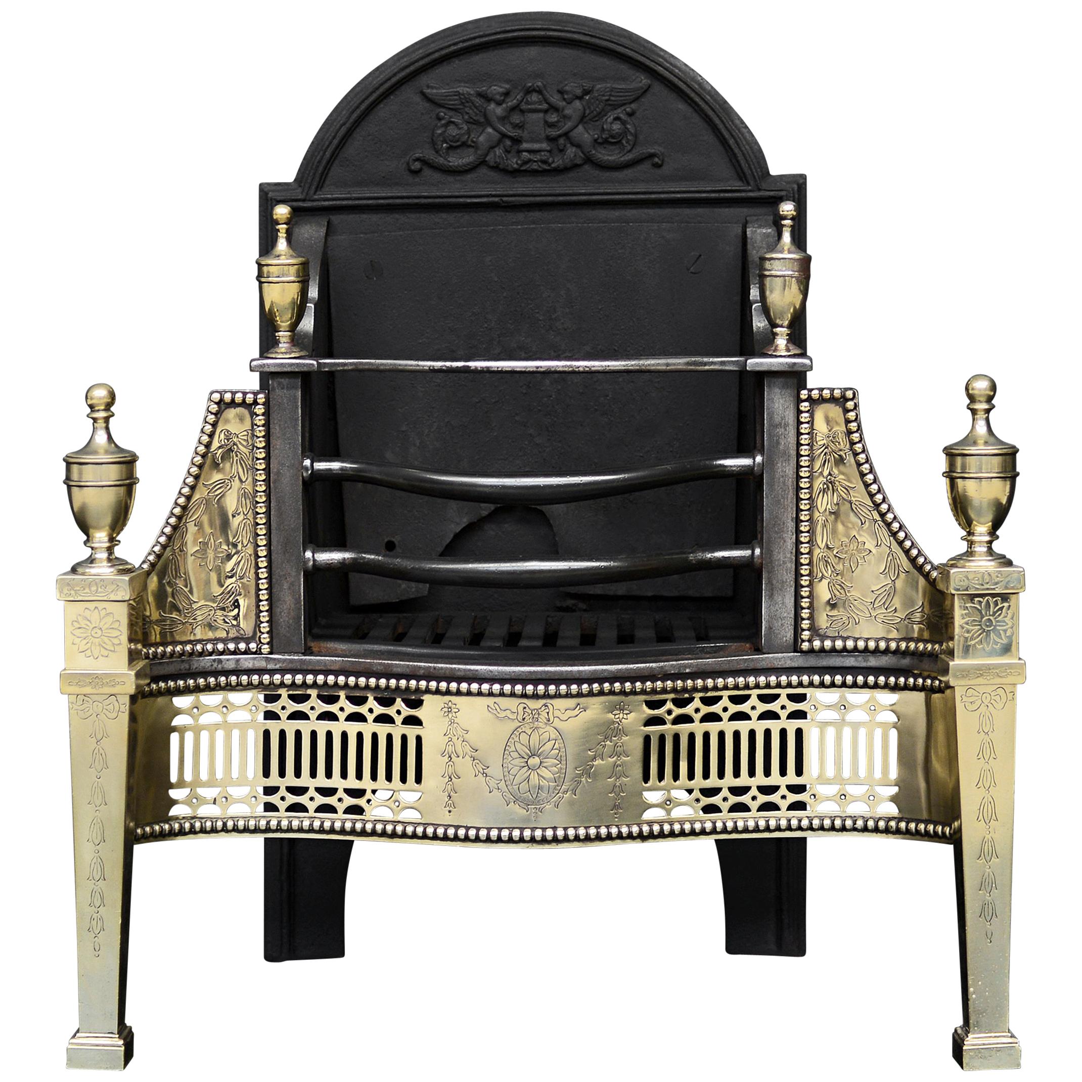 Medieval Metalwork - 7 For Sale at 1stdibs