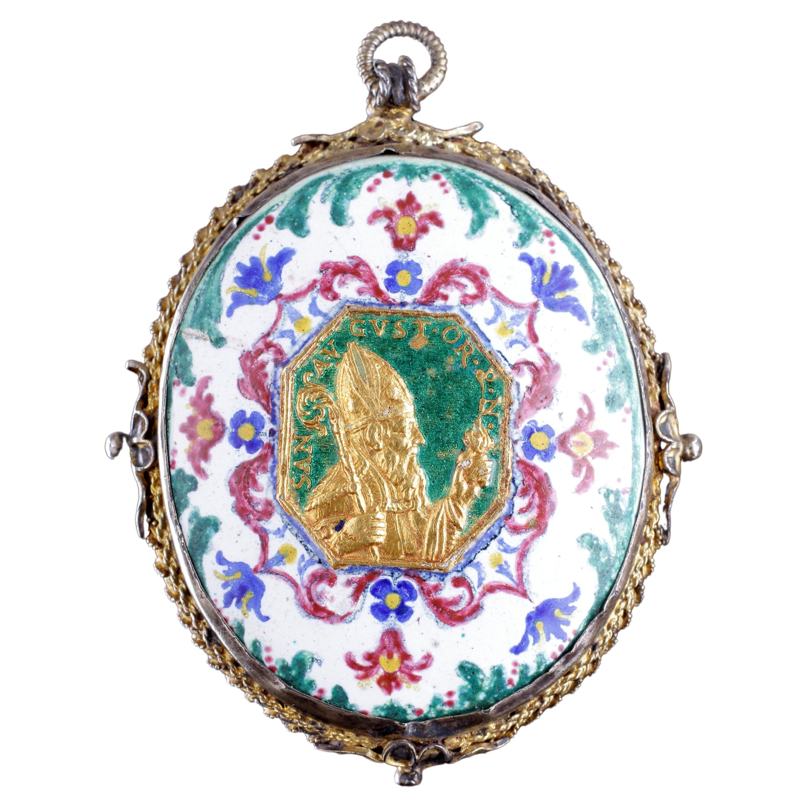 Antique and Vintage Collectible Jewelry - 1,844 For Sale at 1stDibs ...