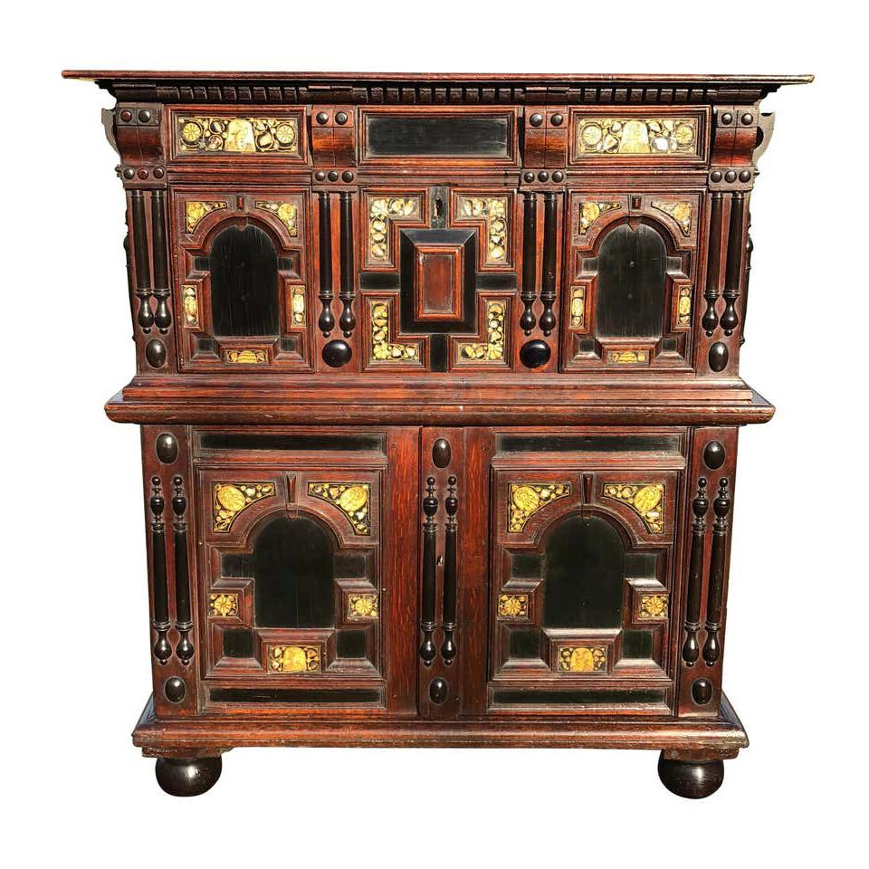 Coin Chest For Sale at 1stDibs