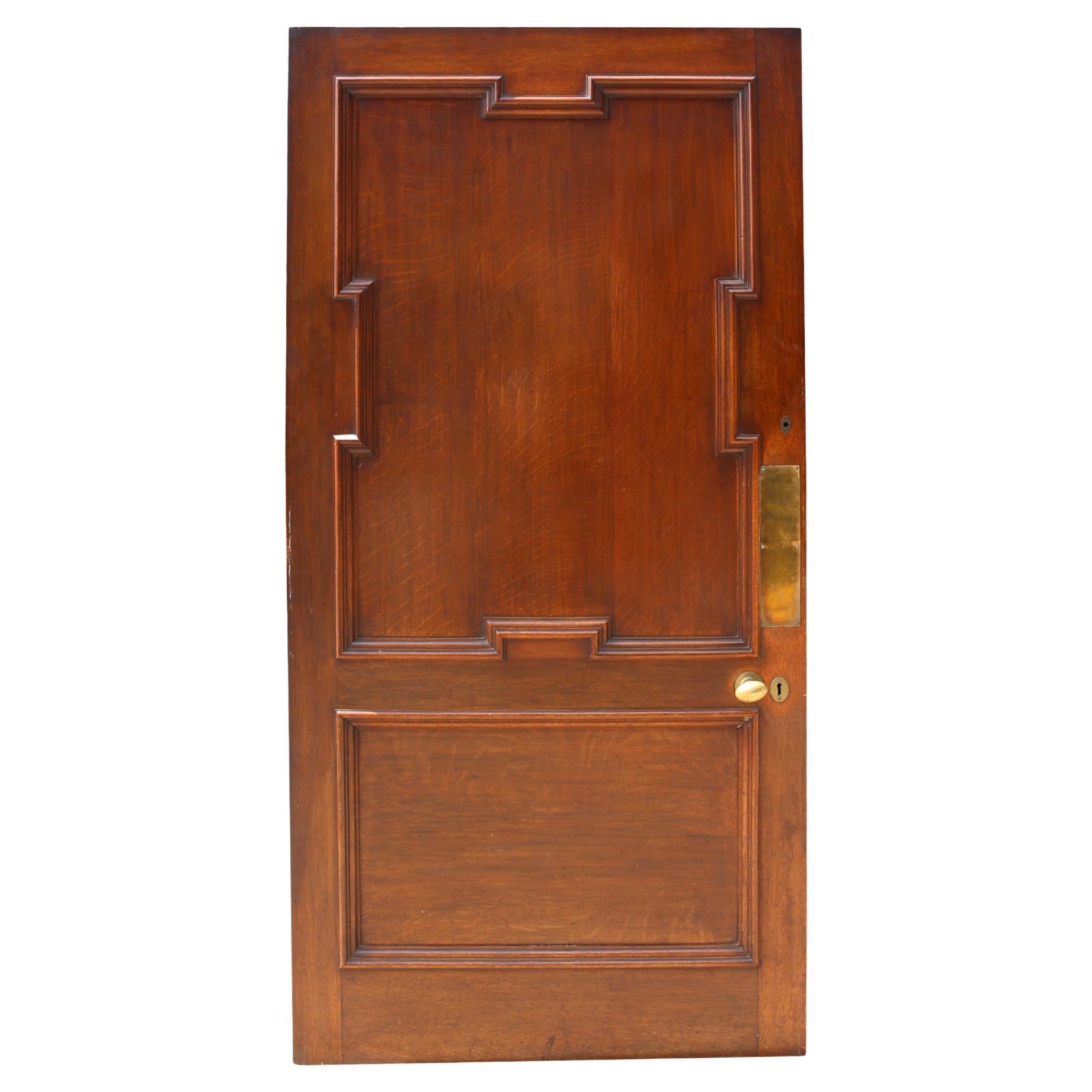 Barley Twist Saloon Style Doors For Sale at 1stDibs
