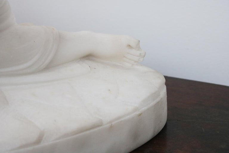 Sculpture Of Psyche Revived By Cupids Kiss For Sale At 1stdibs