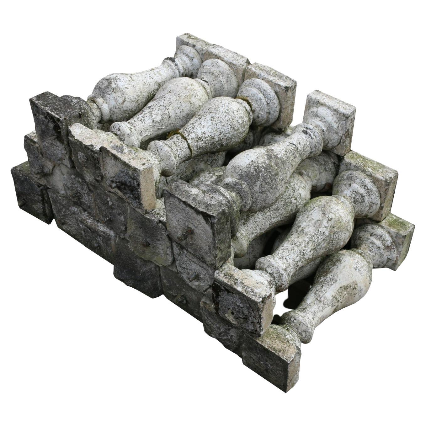 Vintage Smith and Hawken Garden Tool Set For Sale at 1stDibs