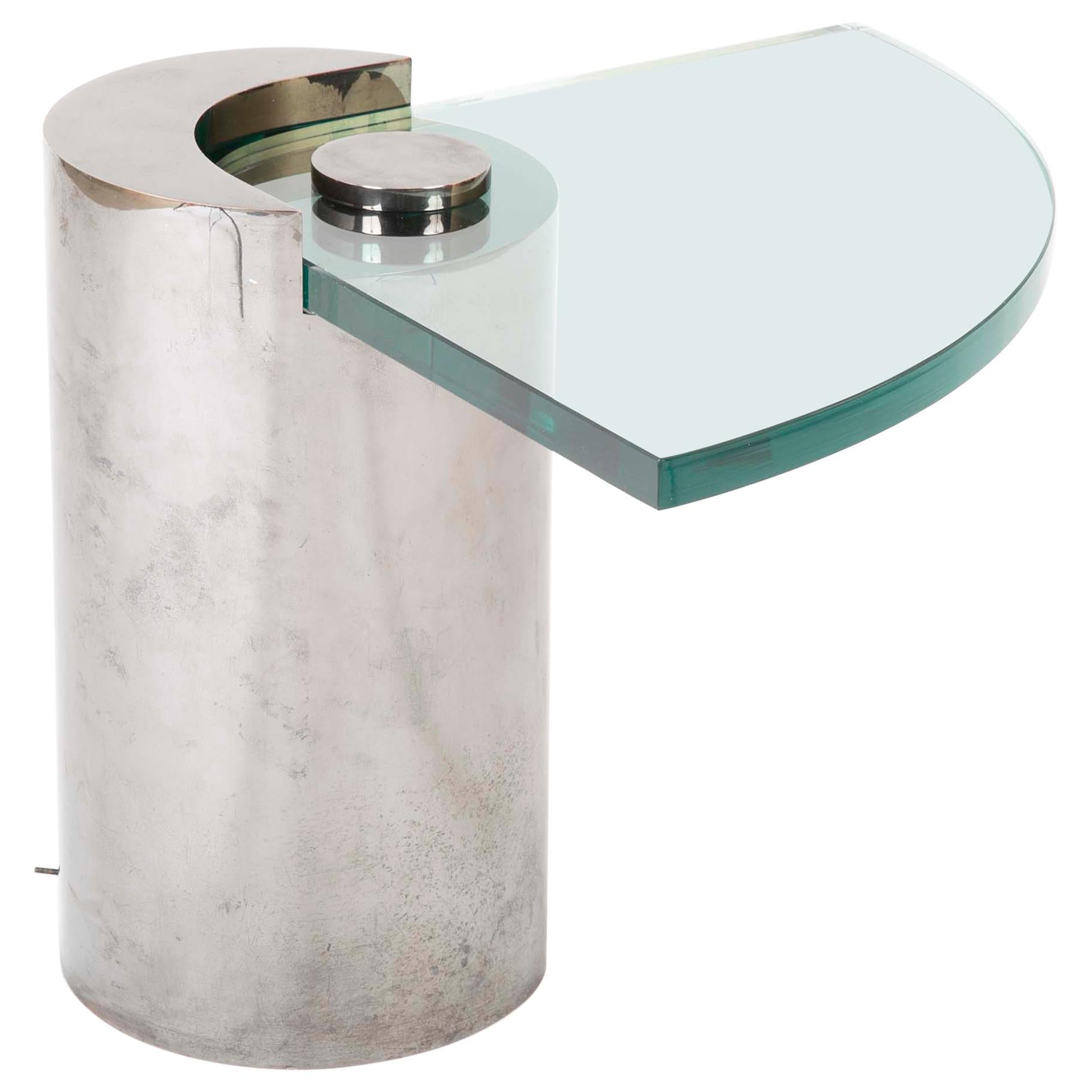 Karl Springer Furniture: Coffee Tables, Lucite Lamps & More - 548 For ...