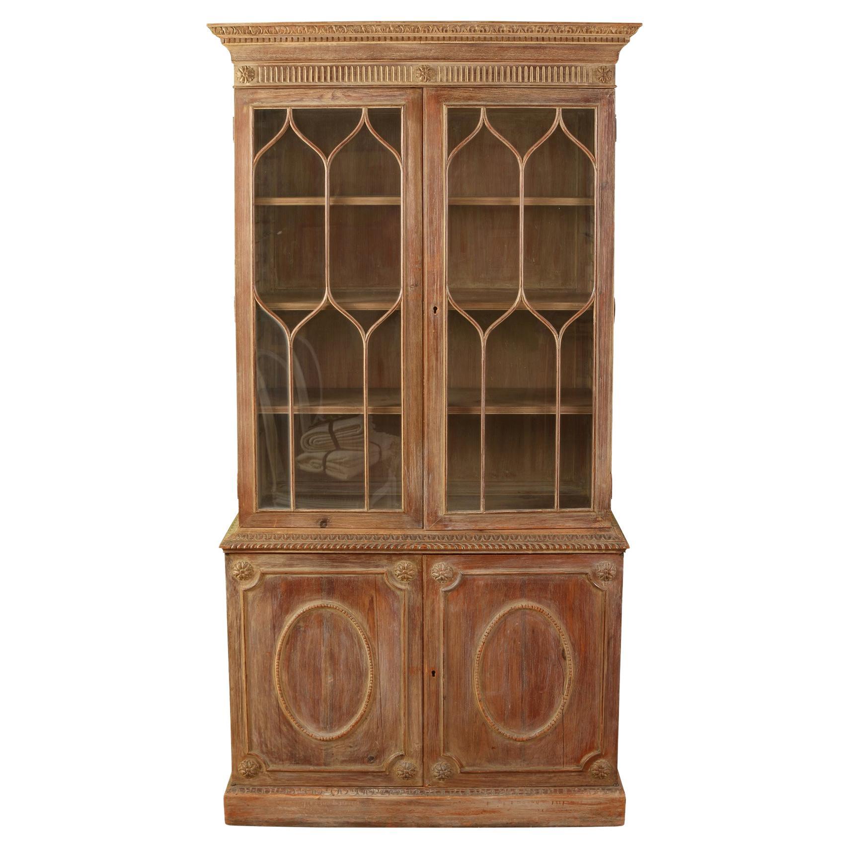 Small Ceramic Guinea Hen For Sale at 1stDibs | ceramic french hens ...