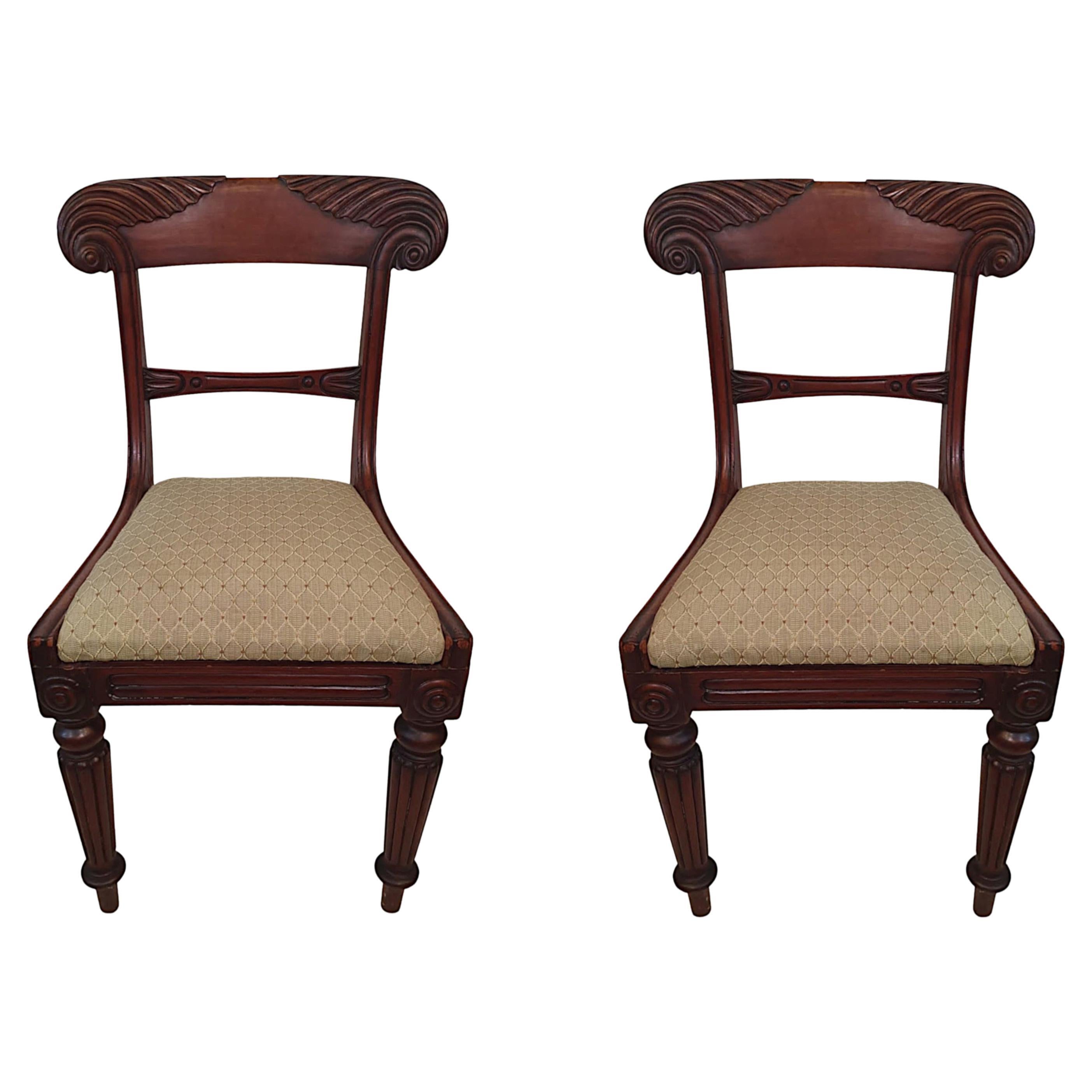 Very Rare and Fine 19th Century High Back Windsor Armchair For Sale at ...