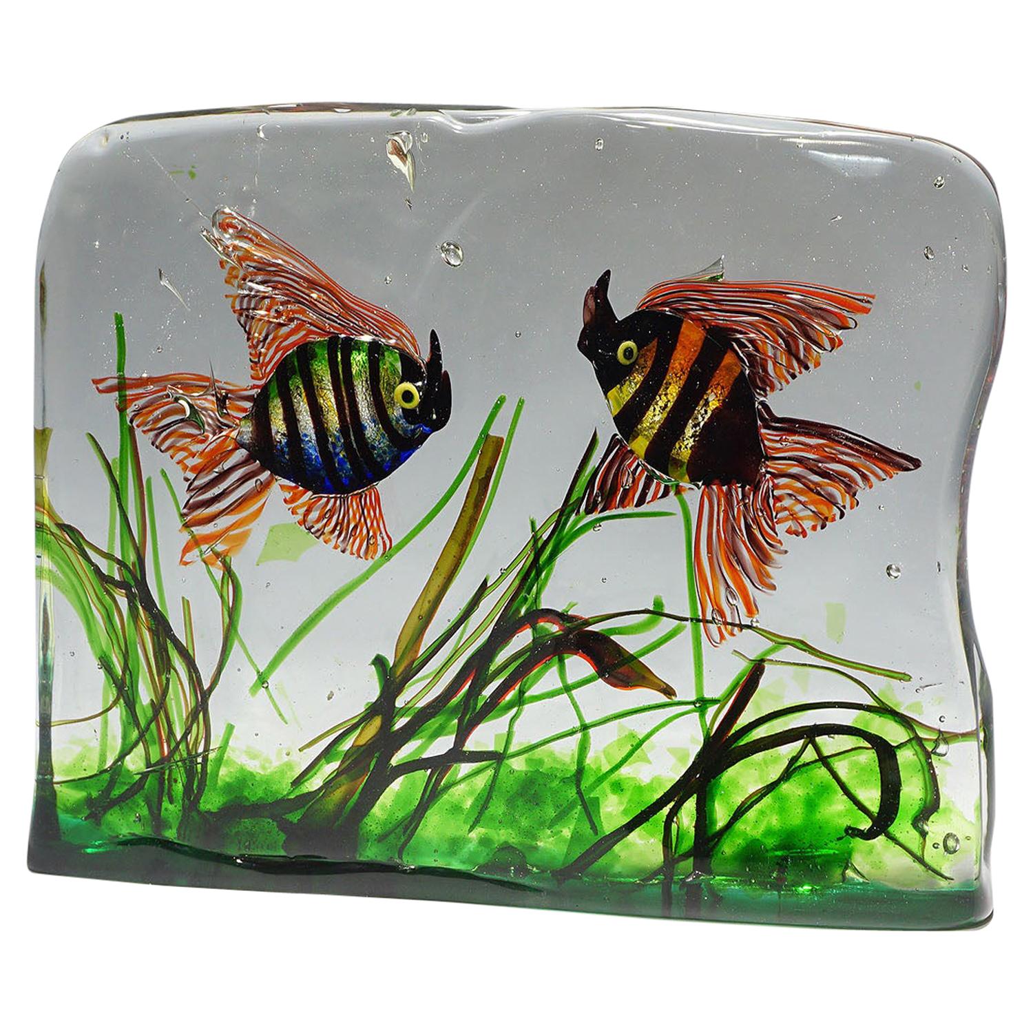 Antique Natural Specimens For Sale at 1stdibs | vintage natural ...