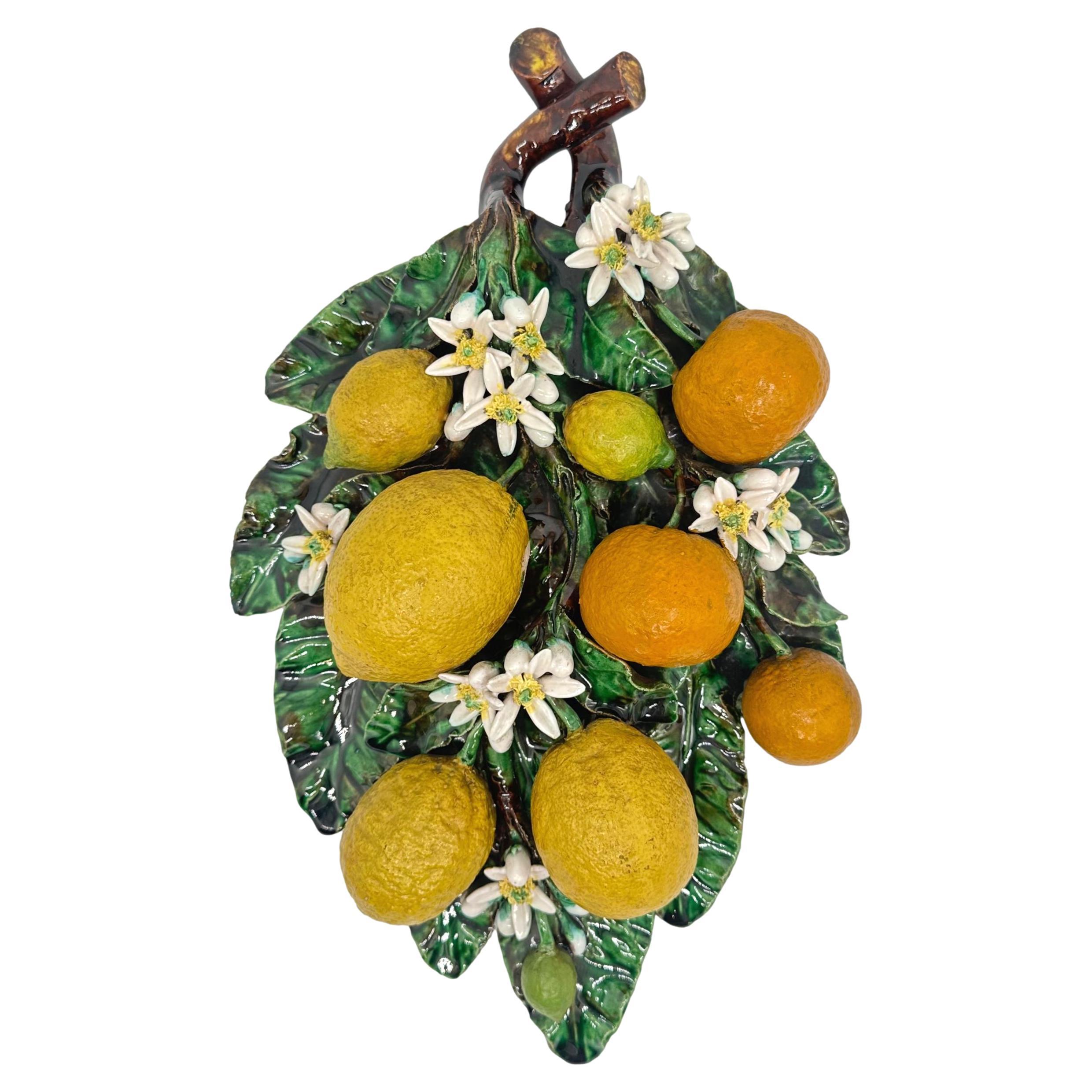 French Serveware, Ceramics, Silver and Glass - 10,537 For Sale at ...