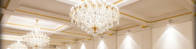 Rochfort Gallery - North Sydney 2060 - 1stDibs