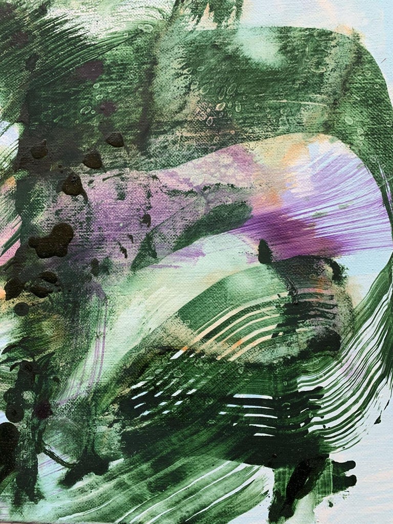 Piotr Butkiewicz - Discoverer - XXI Century, Contemporary Abstraction ...