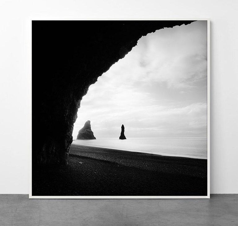 Alexandre Manuel - Vik, Iceland For Sale at 1stDibs