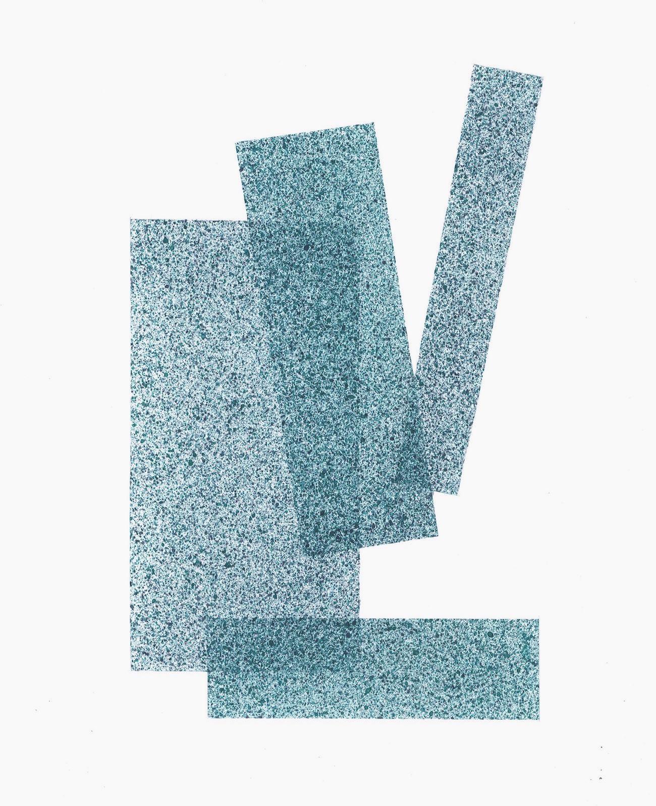 Marc Chagall - STILL-LIFE IN FRONT OF LANDSCAPE at 1stDibs