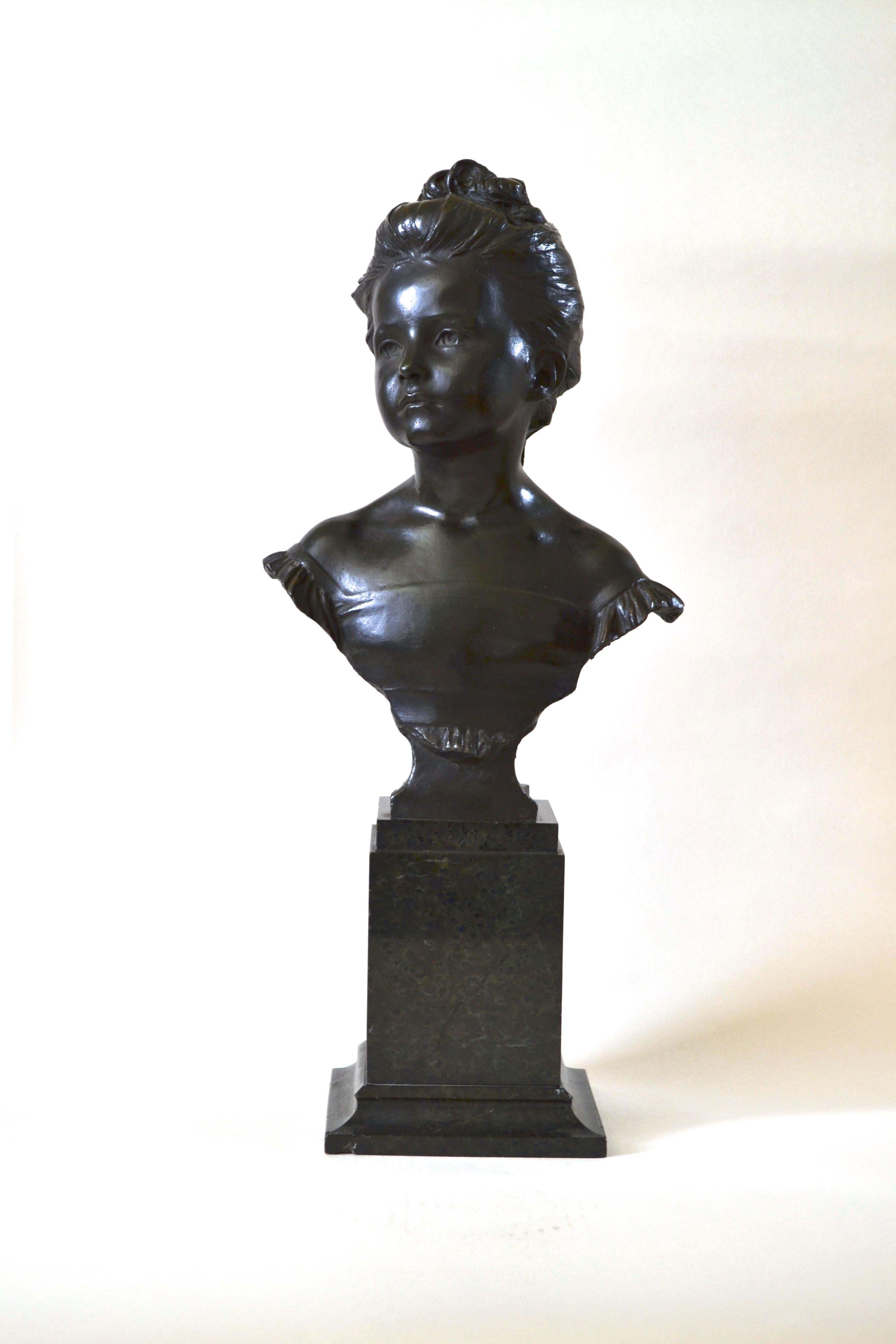 Lloyd McCaffery - Der Hollandische – Zweidecker Von 1660-1670 (A Dutch ...