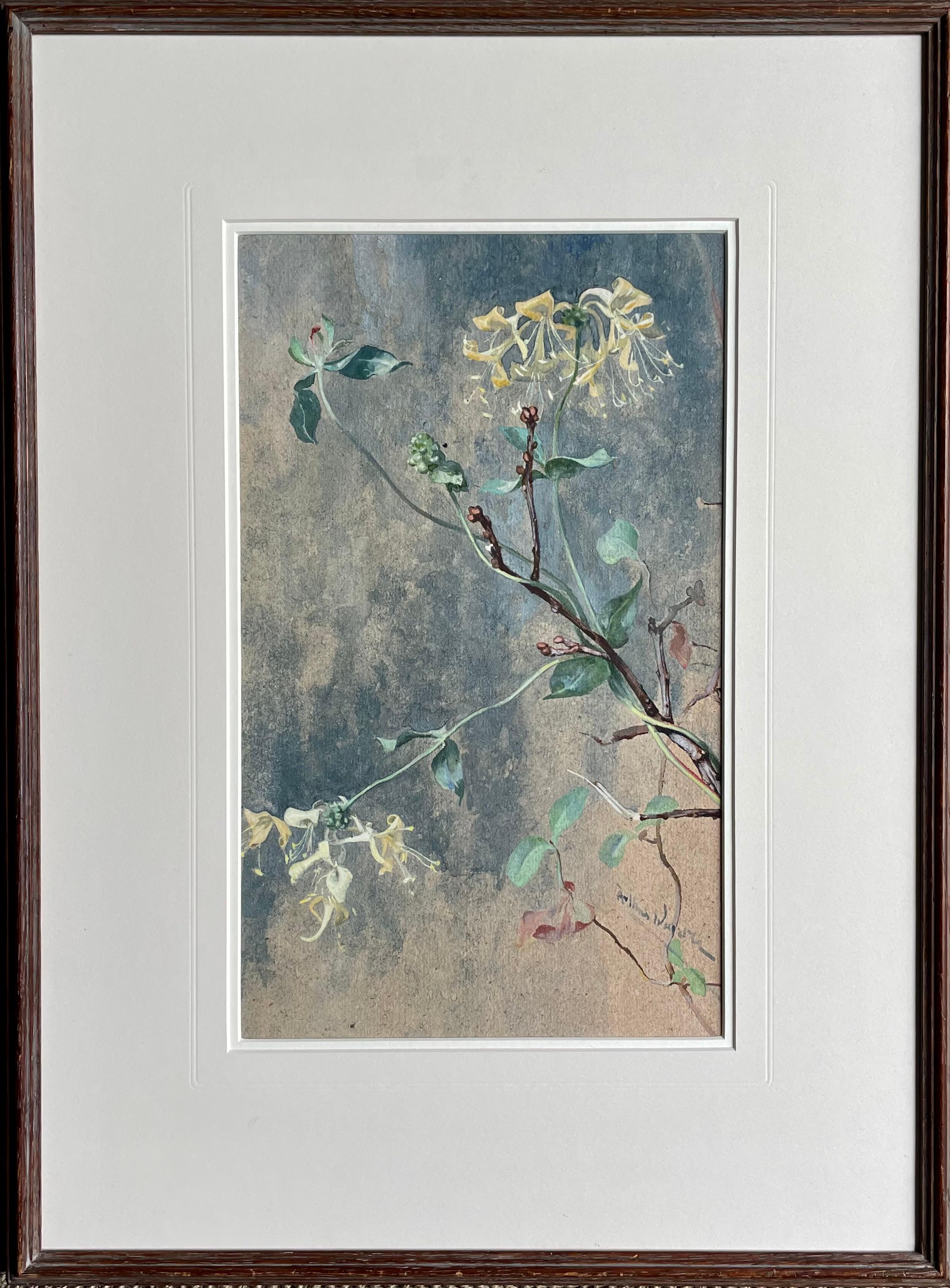 Arthur Wardle - Setters For Sale at 1stDibs | arthur wardle paintings ...