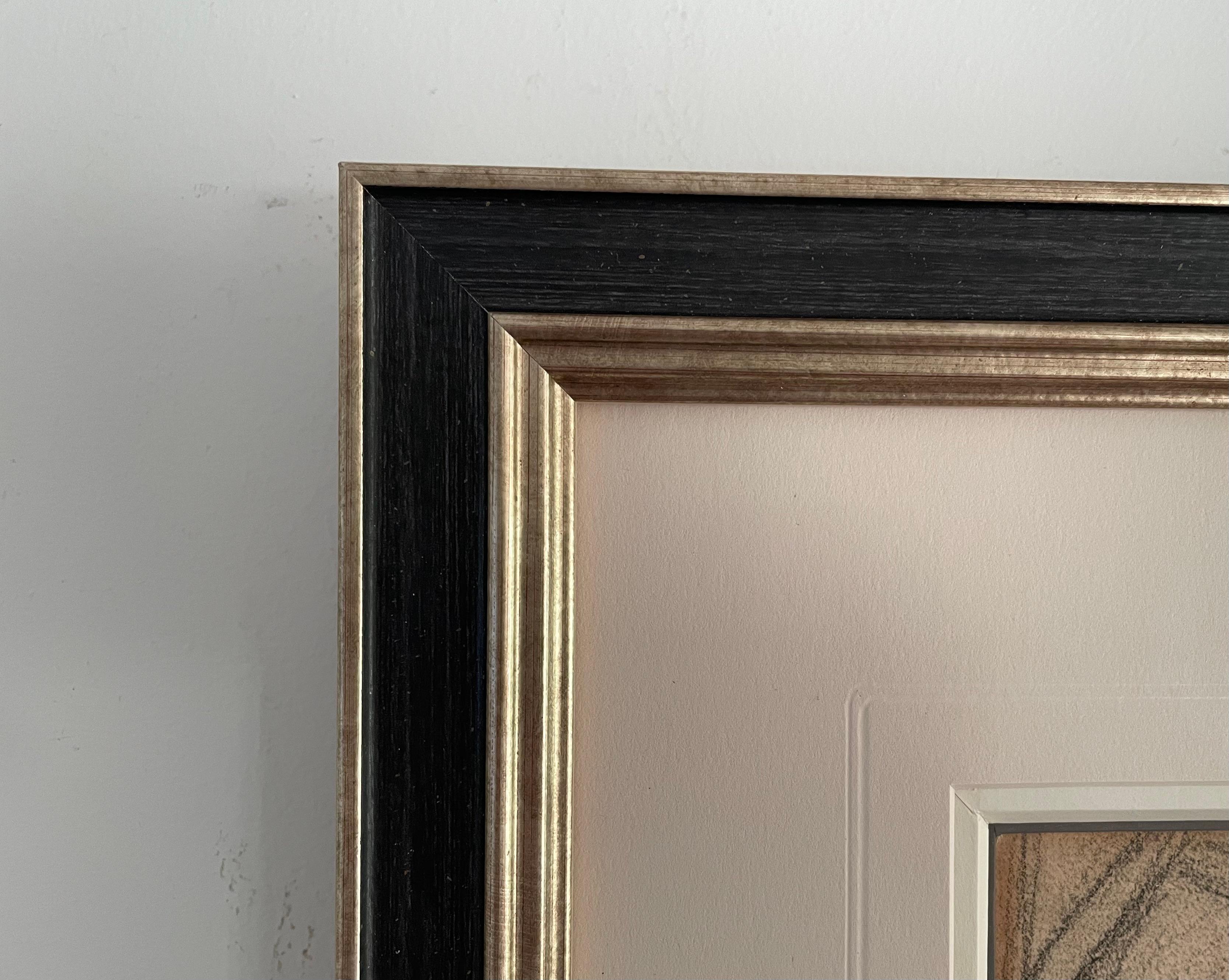 Arthur John Balliol Salmon - Arthur John Balliol Salmon - The Fancy ...