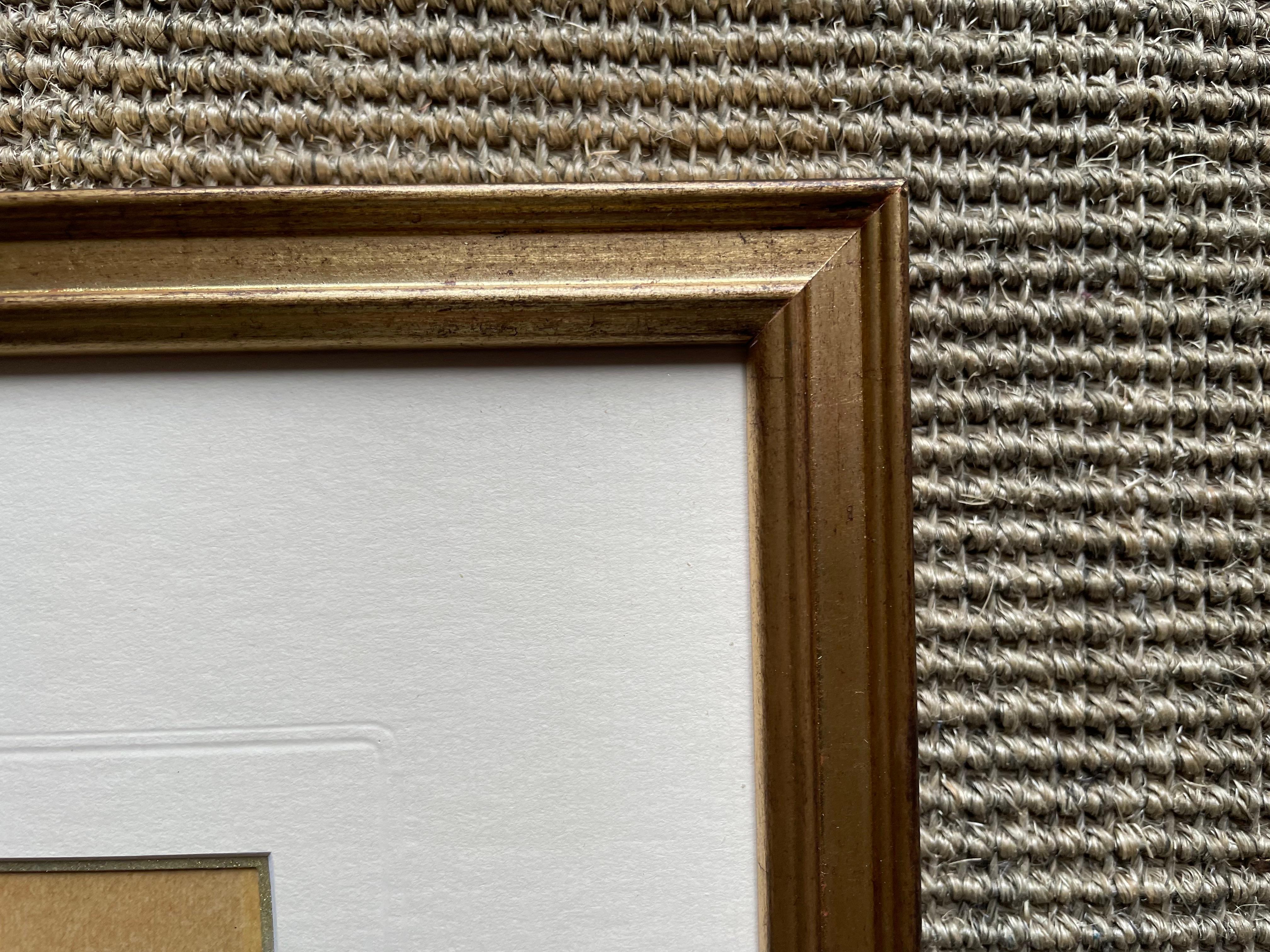 Albert Rutherston, RWS - Albert Rutherston - 1914 Ballet Costume Design ...