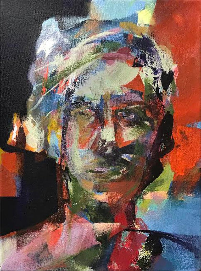 AJ Dungan - The Publican For Sale at 1stDibs