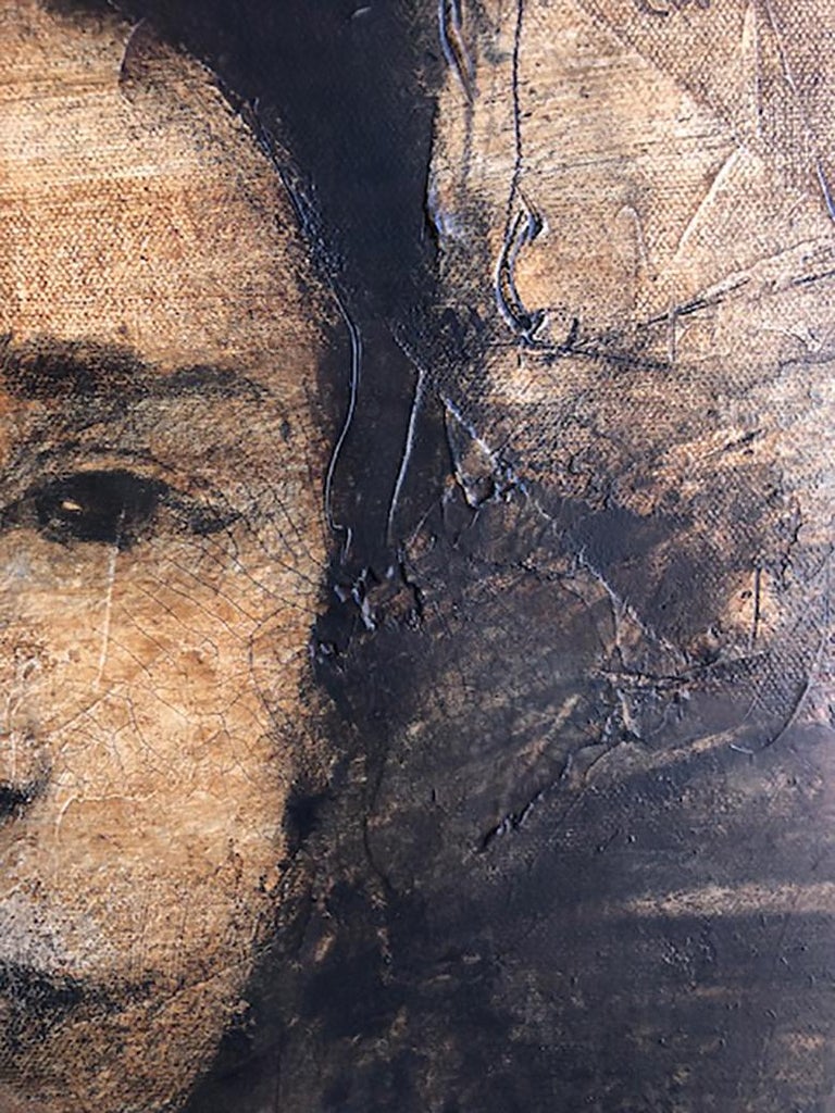 Andre Kohn - Andre Kohn. "Pierro" - Childhood Memories. Original Mixed ...