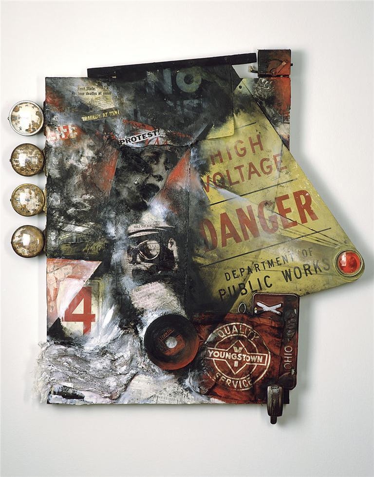 Jenice Heo - Ohio For Sale at 1stDibs