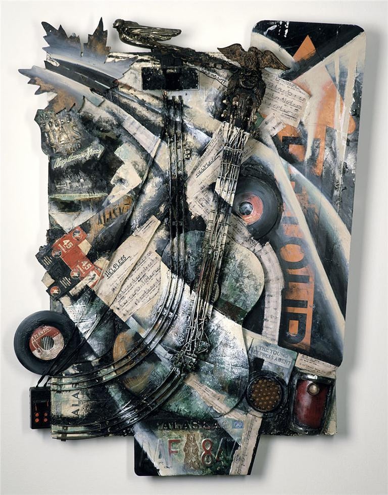 Jenice Heo - Helpless For Sale at 1stDibs