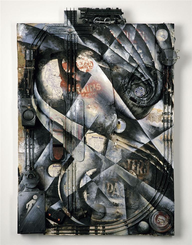 Jenice Heo - On the Beach For Sale at 1stDibs