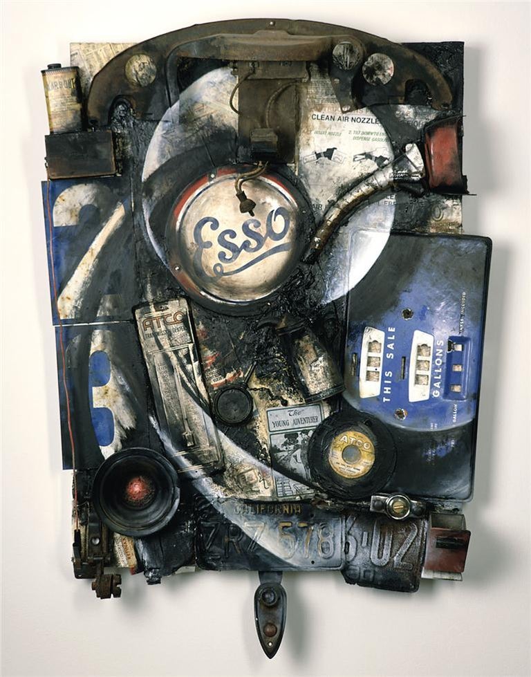 Jenice Heo - Mideast Vacation For Sale at 1stDibs