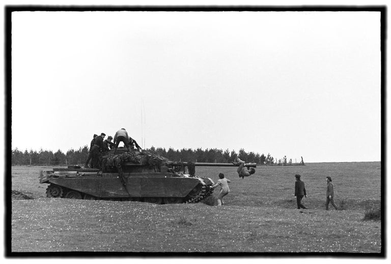 Emilio Lari - The Beatles, 1965 For Sale at 1stDibs