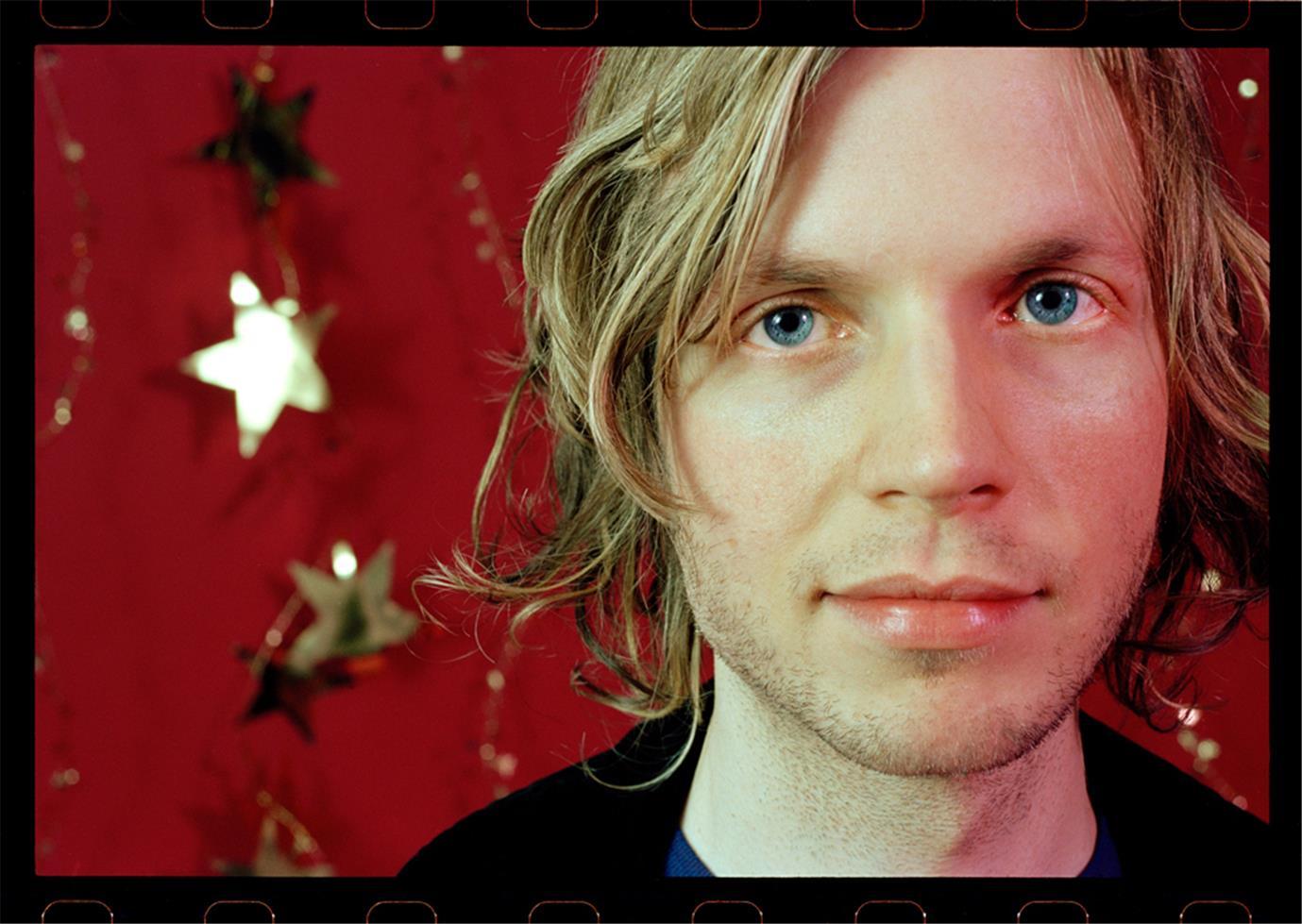 Karen Mason-Blair - Duran Duran, 1993 For Sale at 1stDibs | mason duran ...