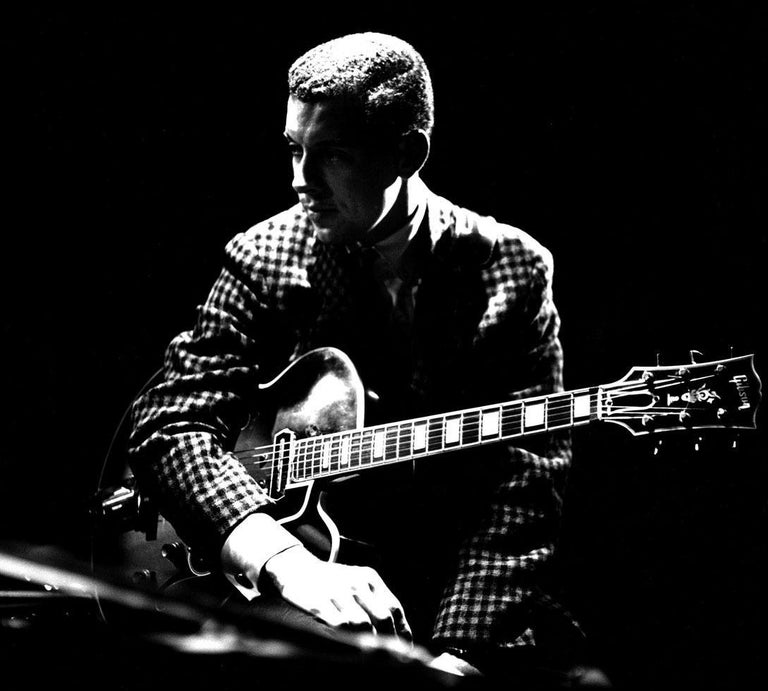 Lee Tanner - Burrell For Sale at 1stDibs