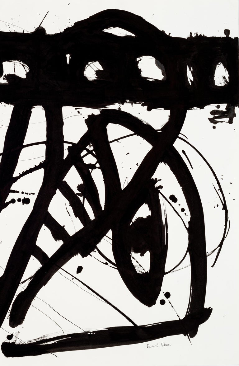 Daniel Erban - Violent delights, violent ends - Daniel Erban, 21st ...