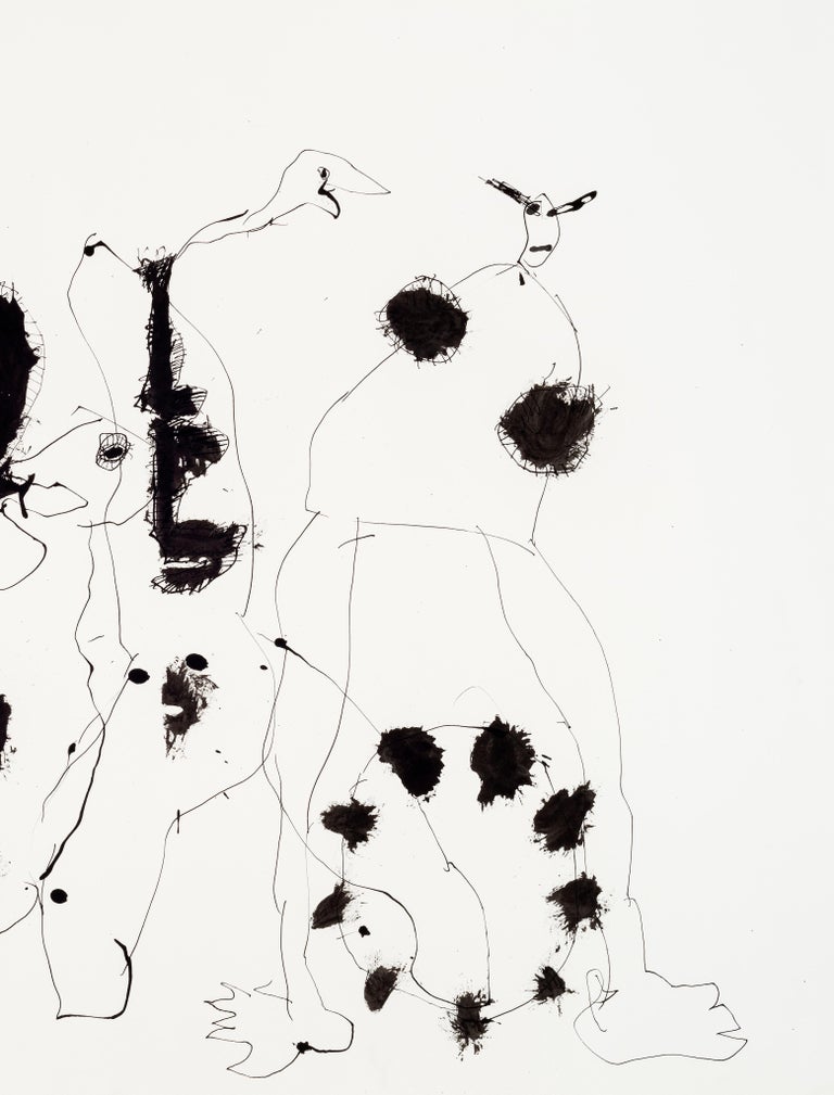 Daniel Erban - Speak less thou knowest - Daniel Erban, 21st Century ...