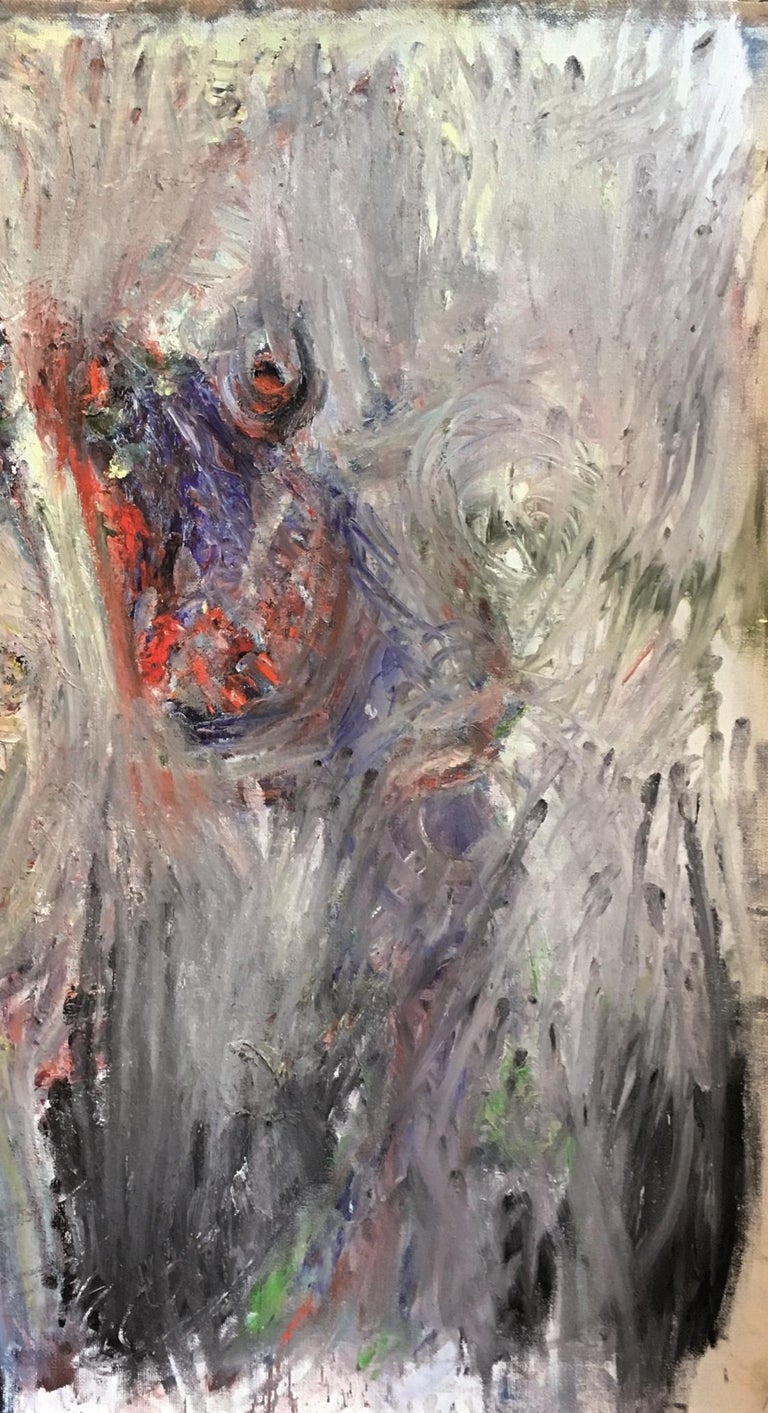 Julien Wolf - From here 2 hours and a half' wait! Julien Wolf ...