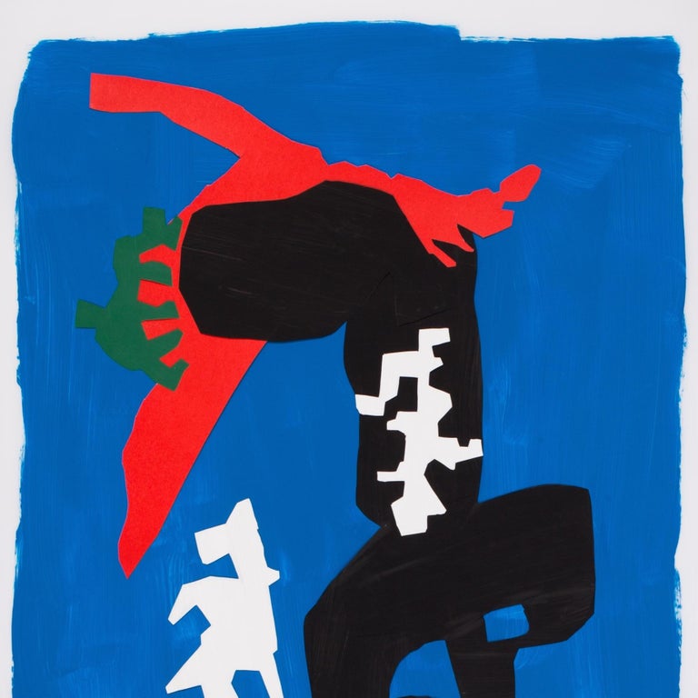 Caroline Veith - See the sea #1 Caroline Veith, 21st Century art ...