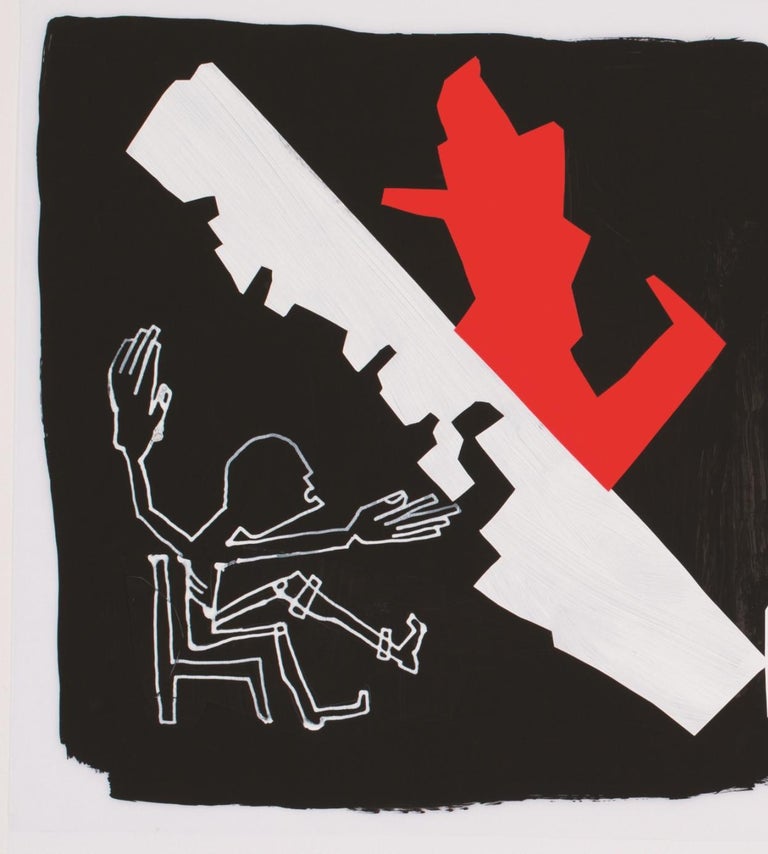 Caroline Veith - See the sea #3 Caroline Veith, 21st Century art ...